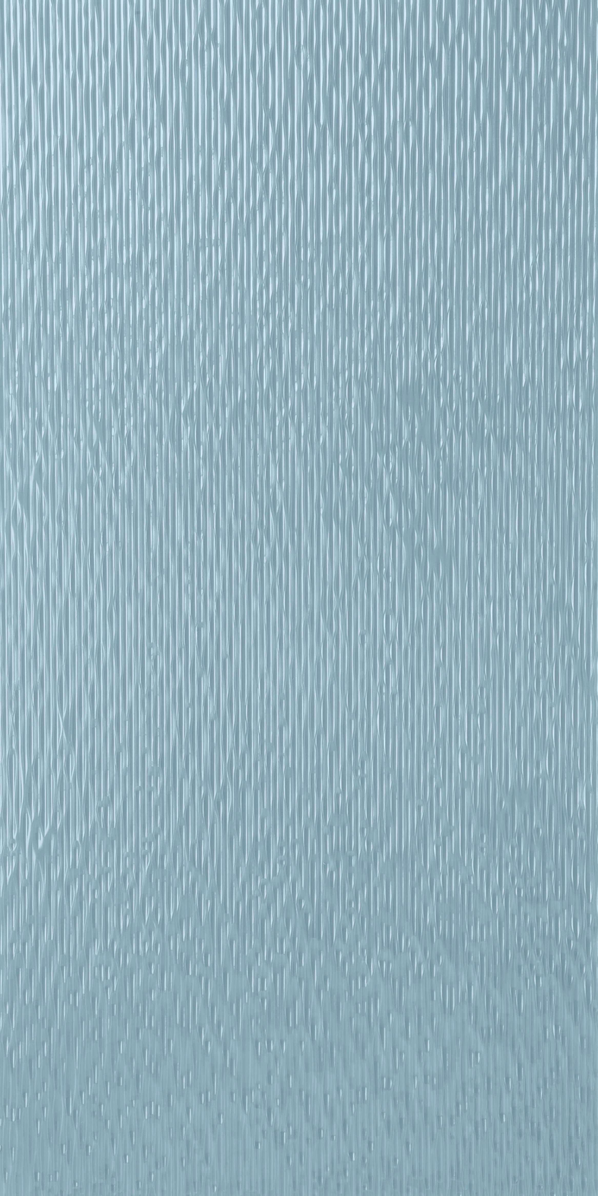 Interlayers | Wave | 3form