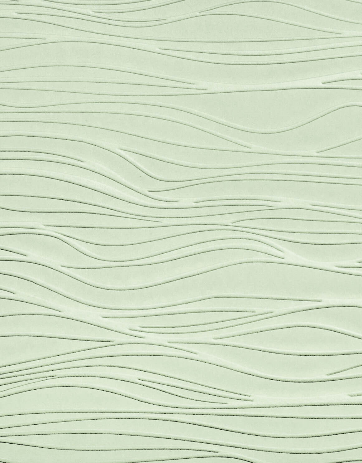 3form | Interlayers | Hint Flow Aloe