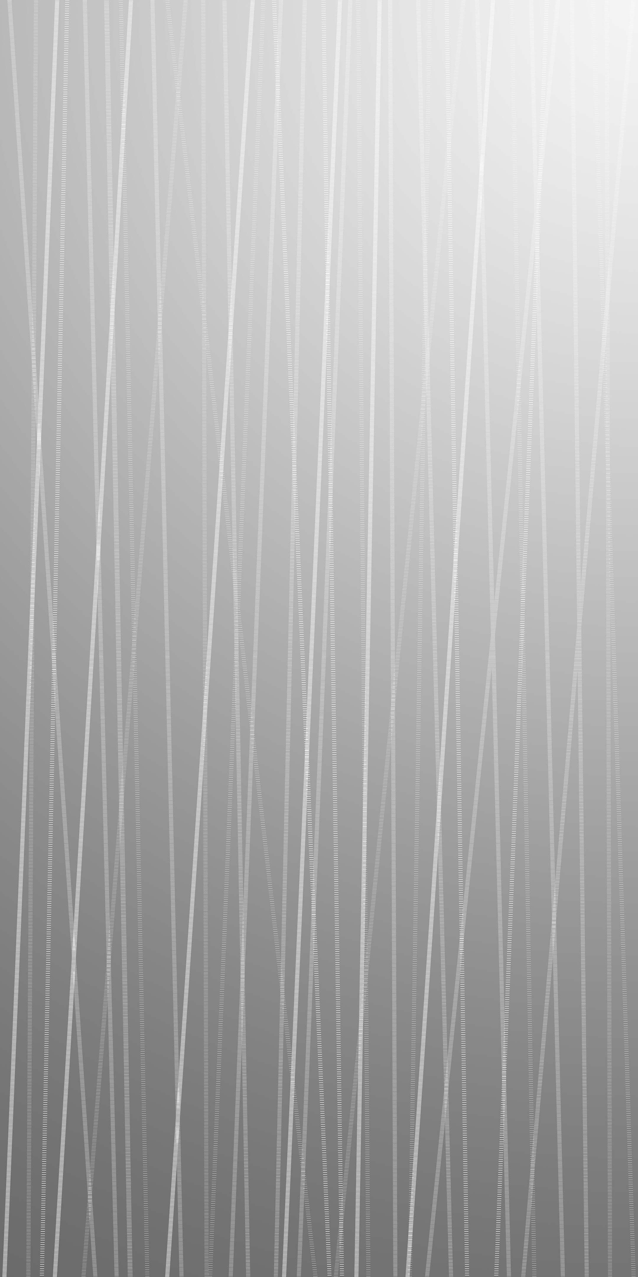 Interlayers | Luster | 3form