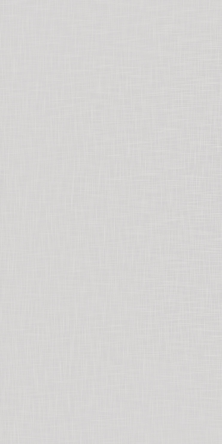 Interlayers | Villa | 3form