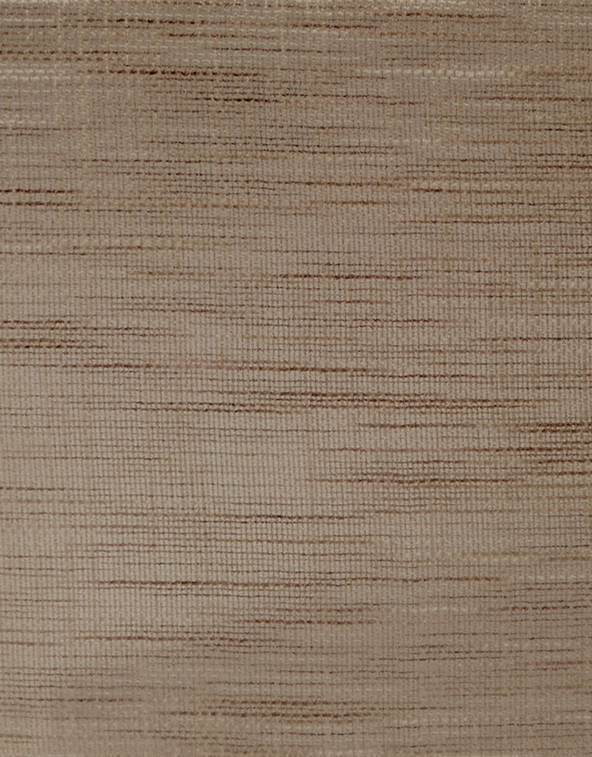 3form | Interlayers | Vera Steep