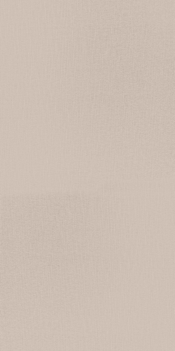 Interlayers | Vita | 3form