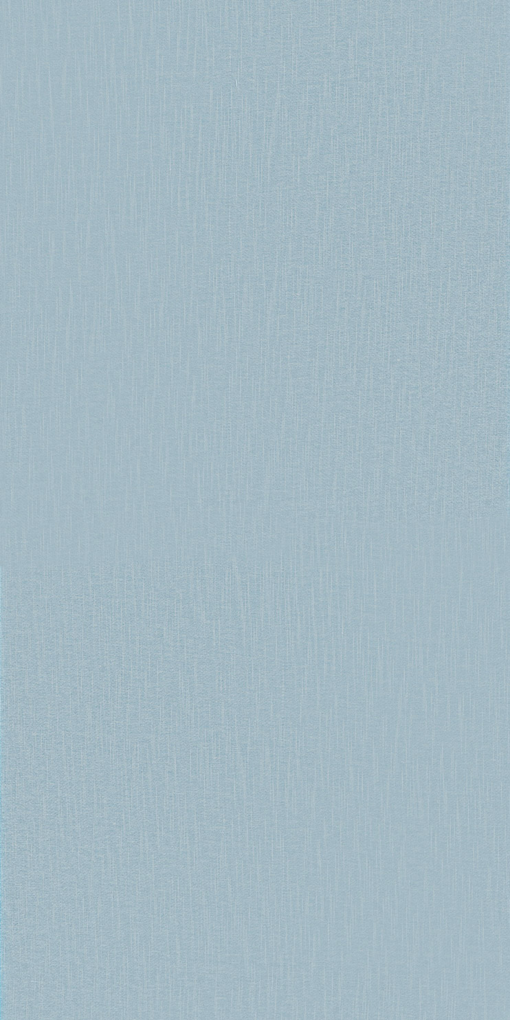 Interlayers | Vita | 3form