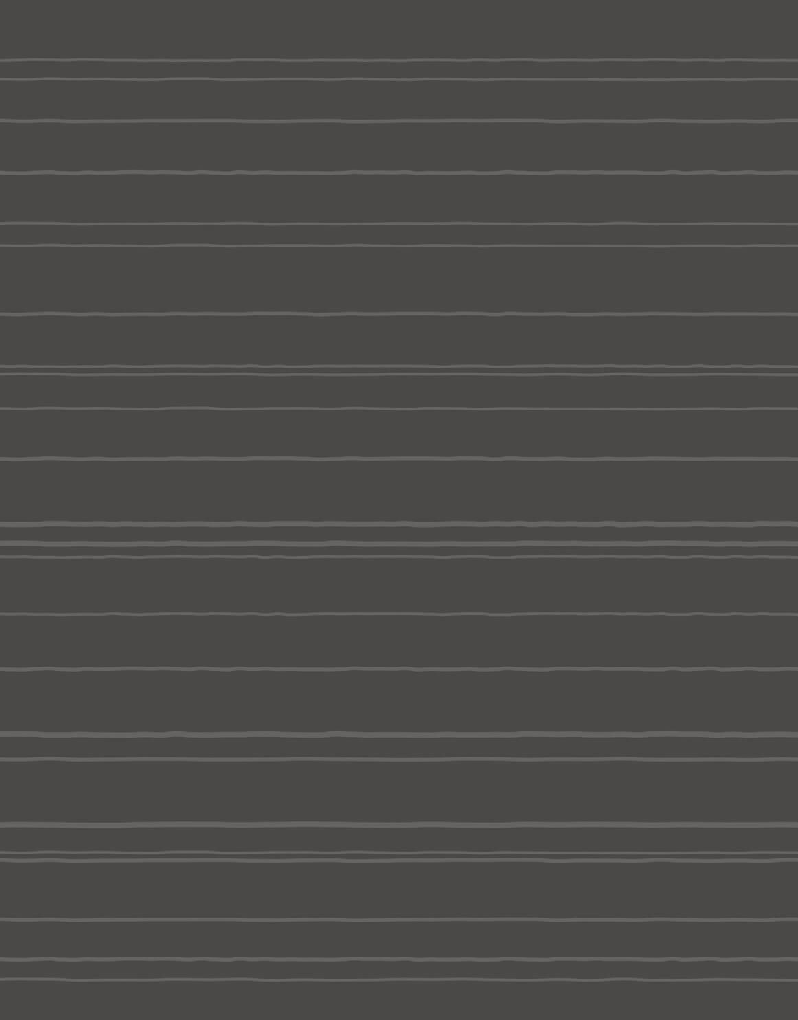 3form | Interlayers | Horizon Etch Meteorite