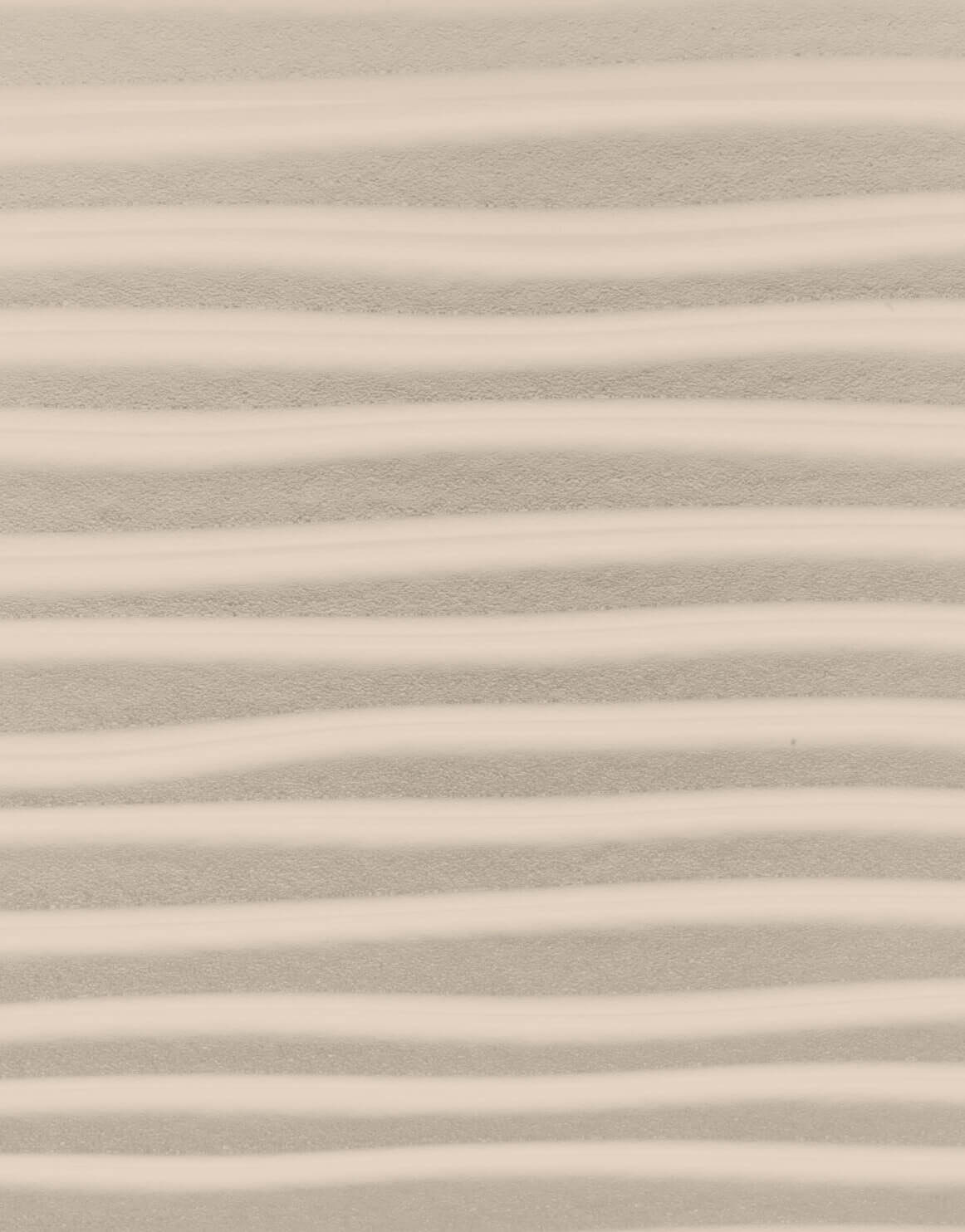 3form | Interlayers | Ridge Sable