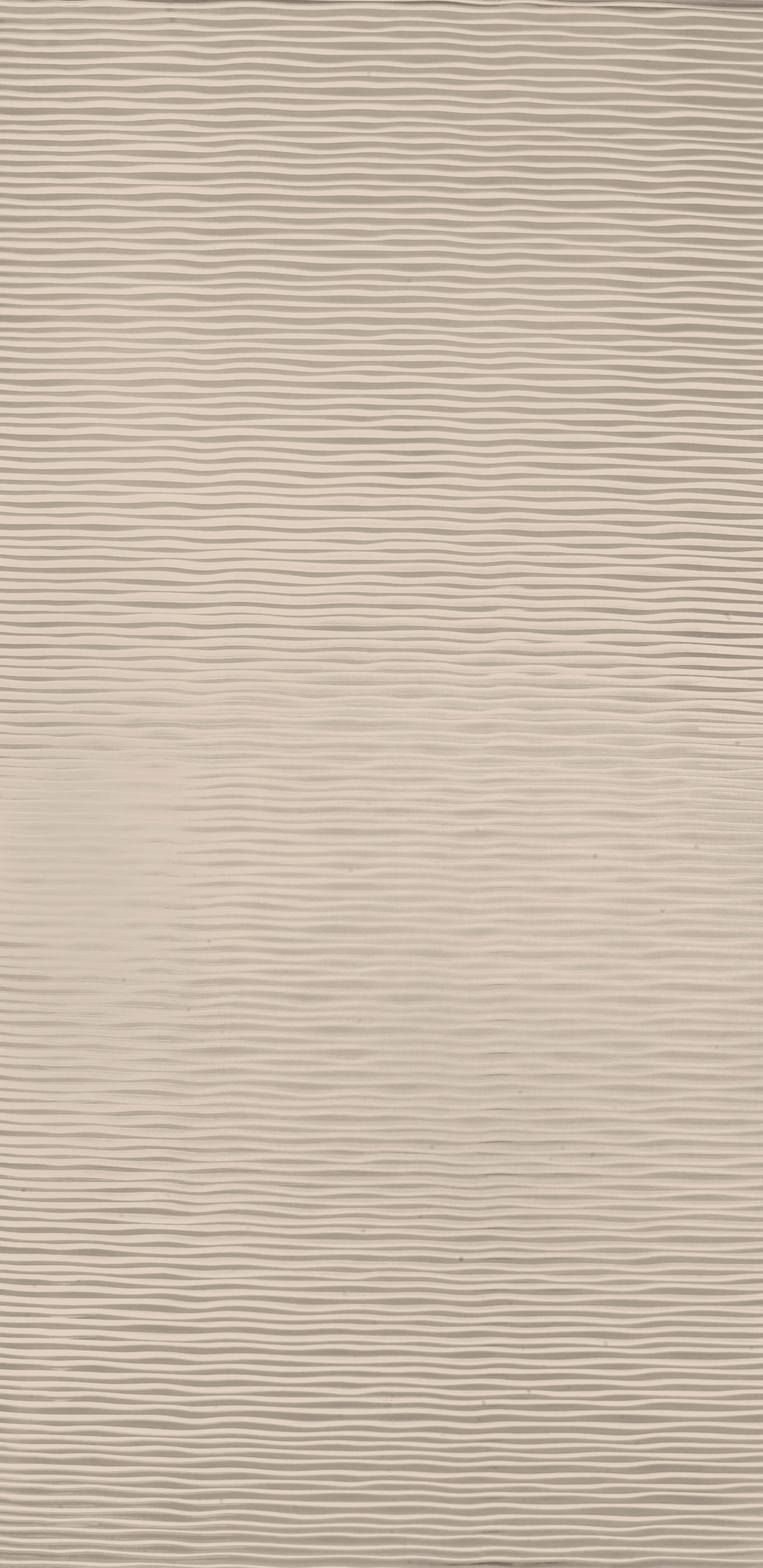 Interlayers | Ridge | 3form