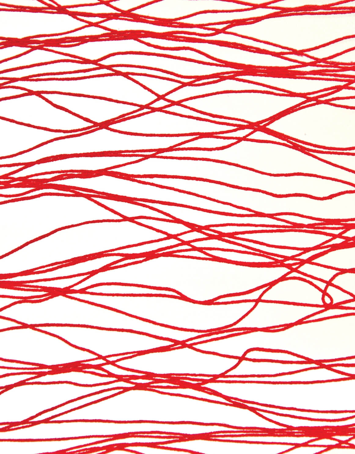 3form | Interlayers | Current