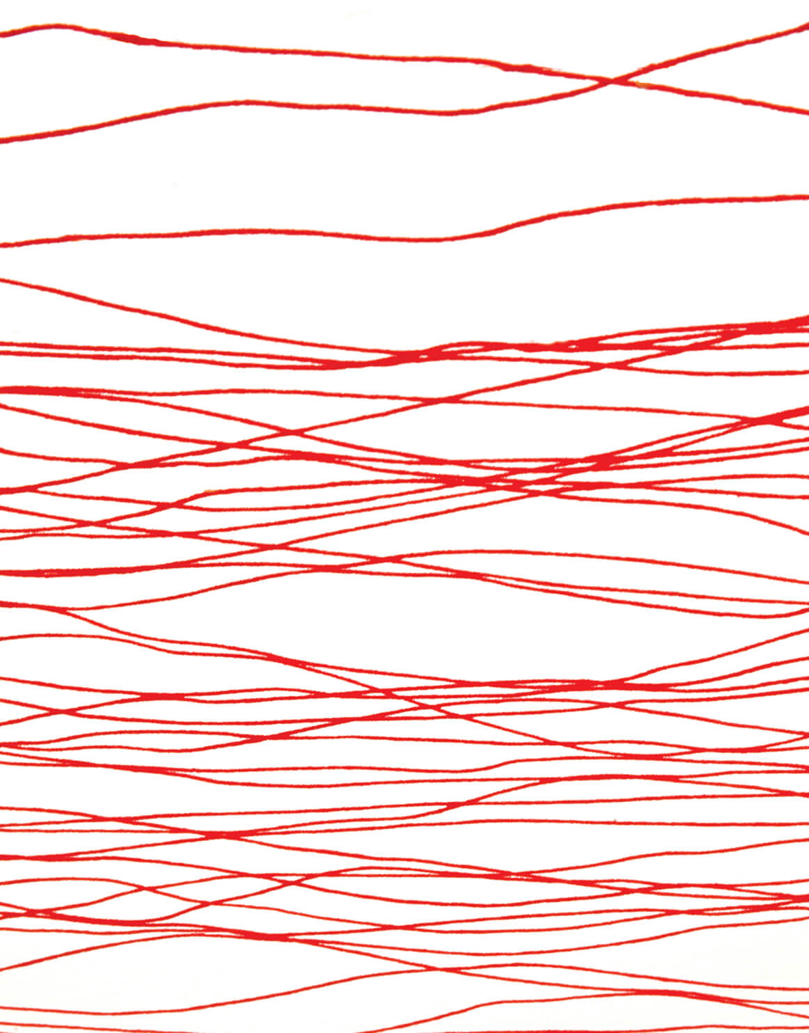 3form | Interlayers | Current Firework Fade