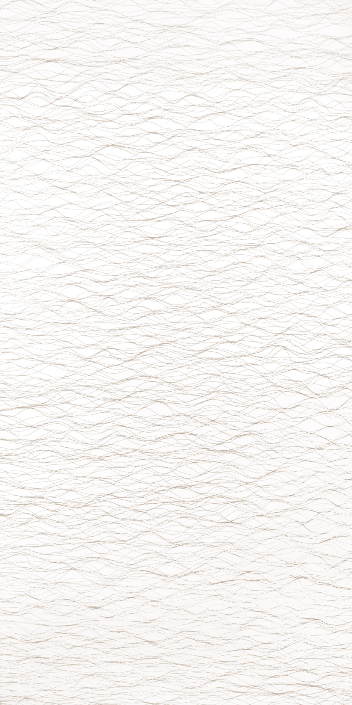 Interlayers | Current | 3form