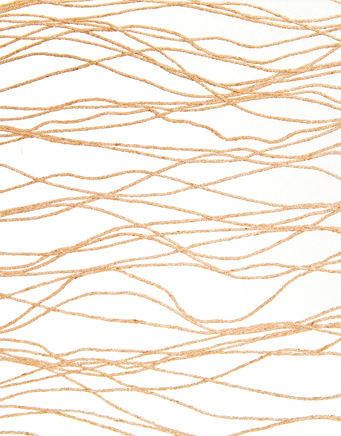 3form | Interlayers | Current Rope