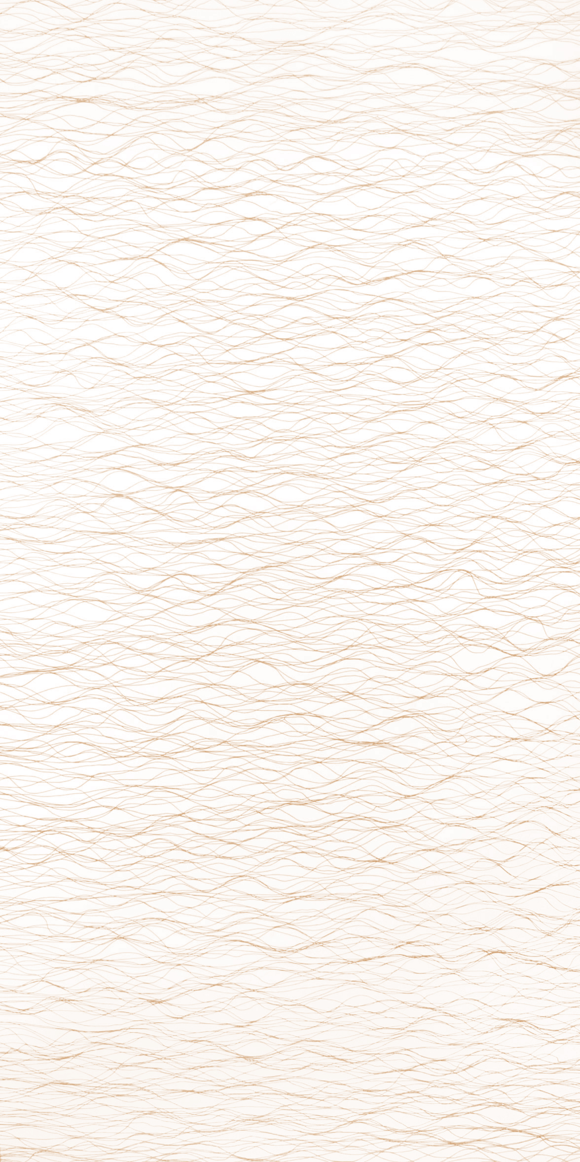 Interlayers | Current | 3form