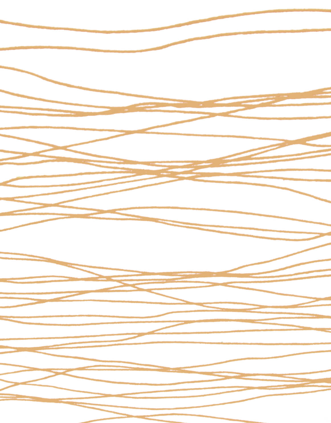 3form | Interlayers | Current Rope Fade