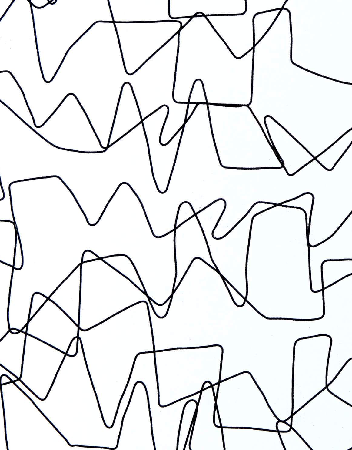 3form | Interlayers | Dance Dance