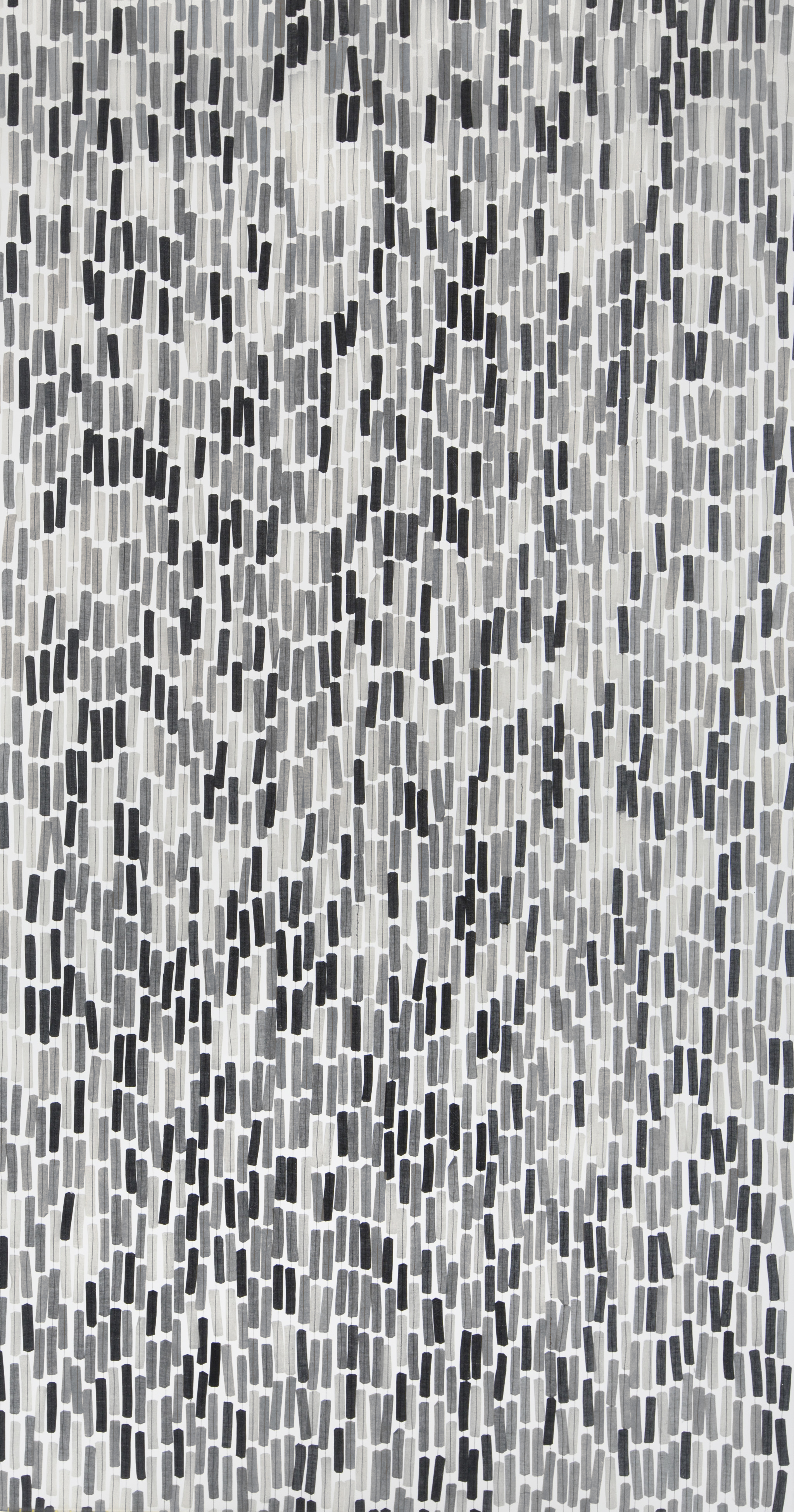 Interlayers | Ensign | 3form