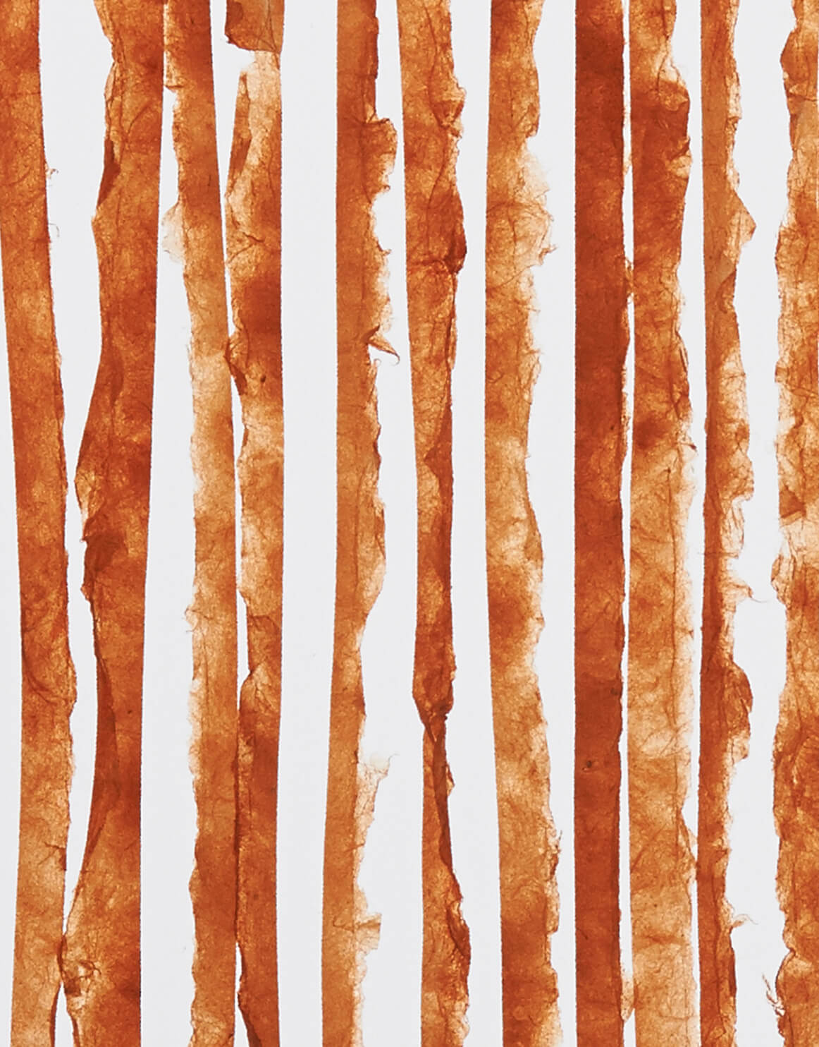 3form | Interlayers | Fray Blaze