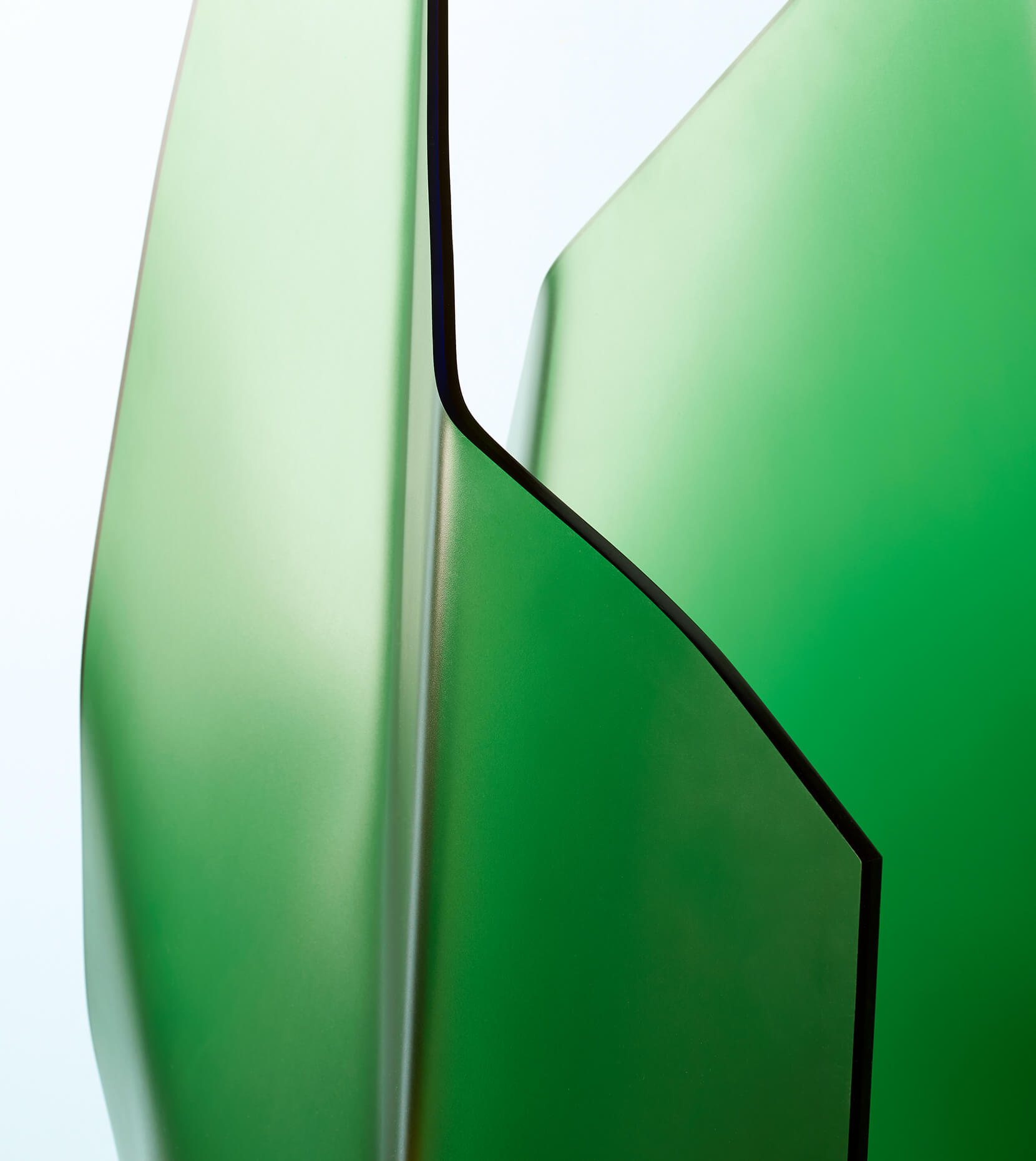 Materials | Koda XT | 3form