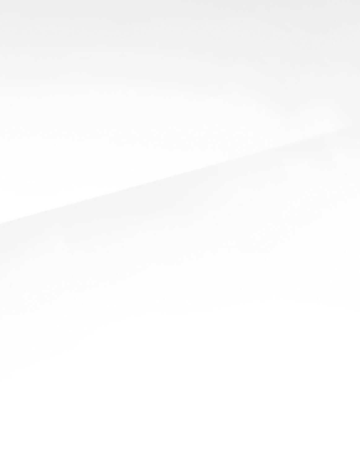 3form | Products | Profile Front Inset Reception Desk