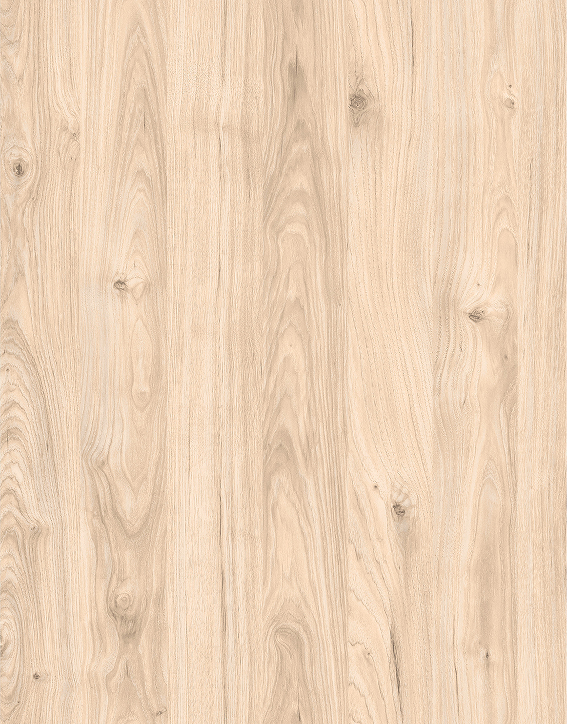 3form | Products | Profile Front Inset Reception Desk