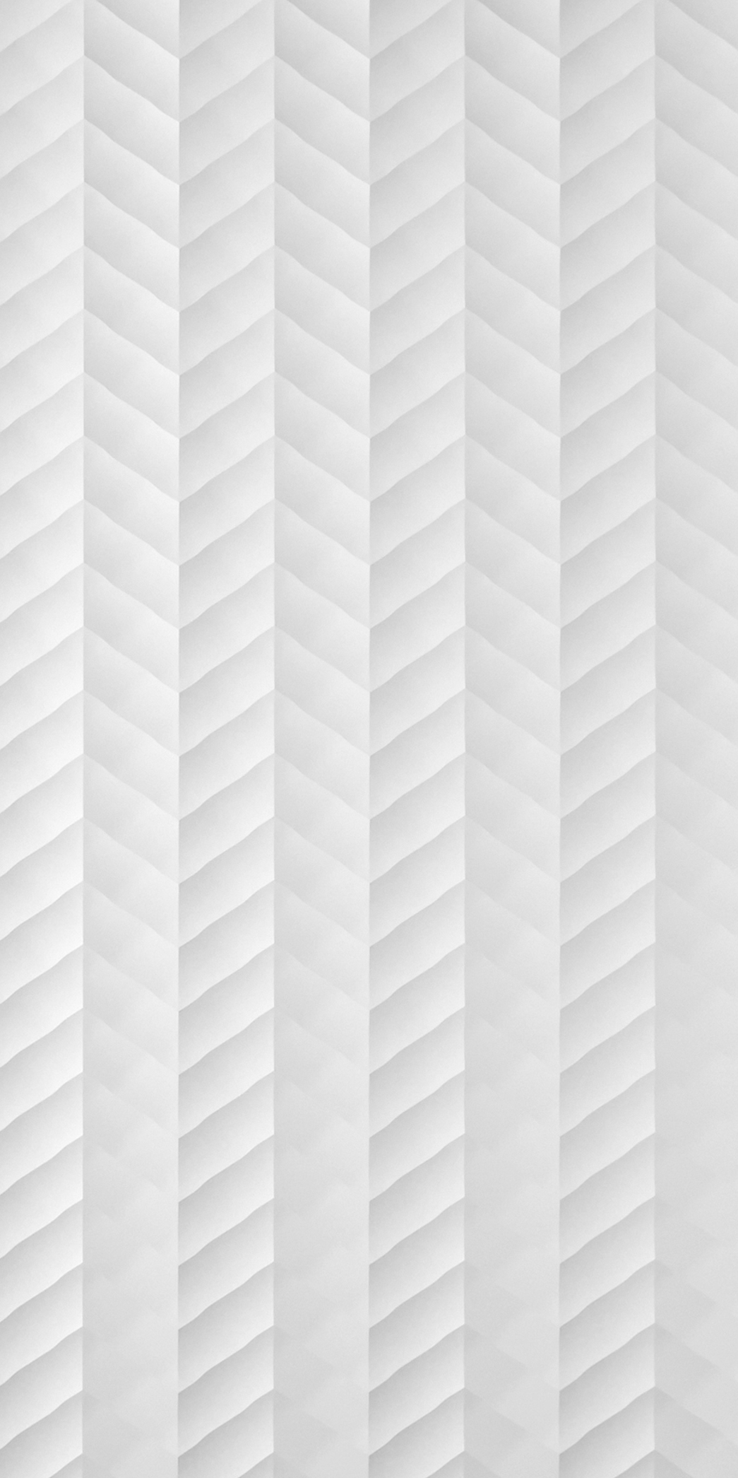 3form | Materials | Profile Panels | Profile Tiles