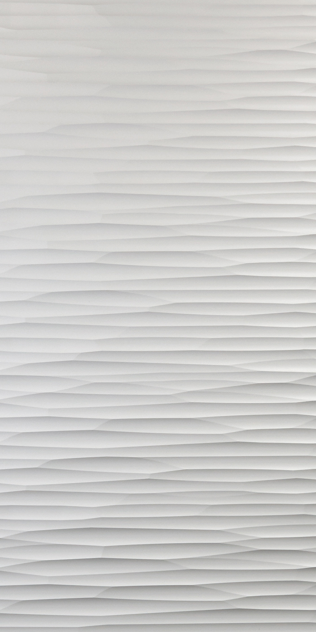 3form | Products | Profile Panel