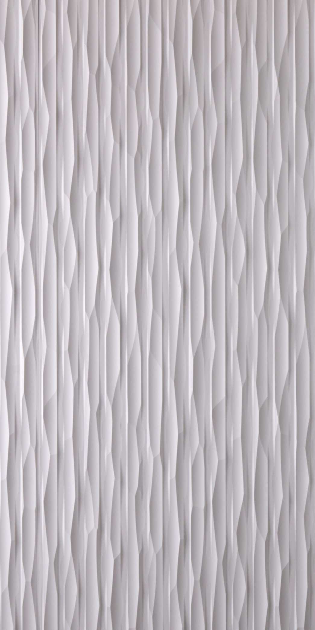 3form | Products | Profile Panel