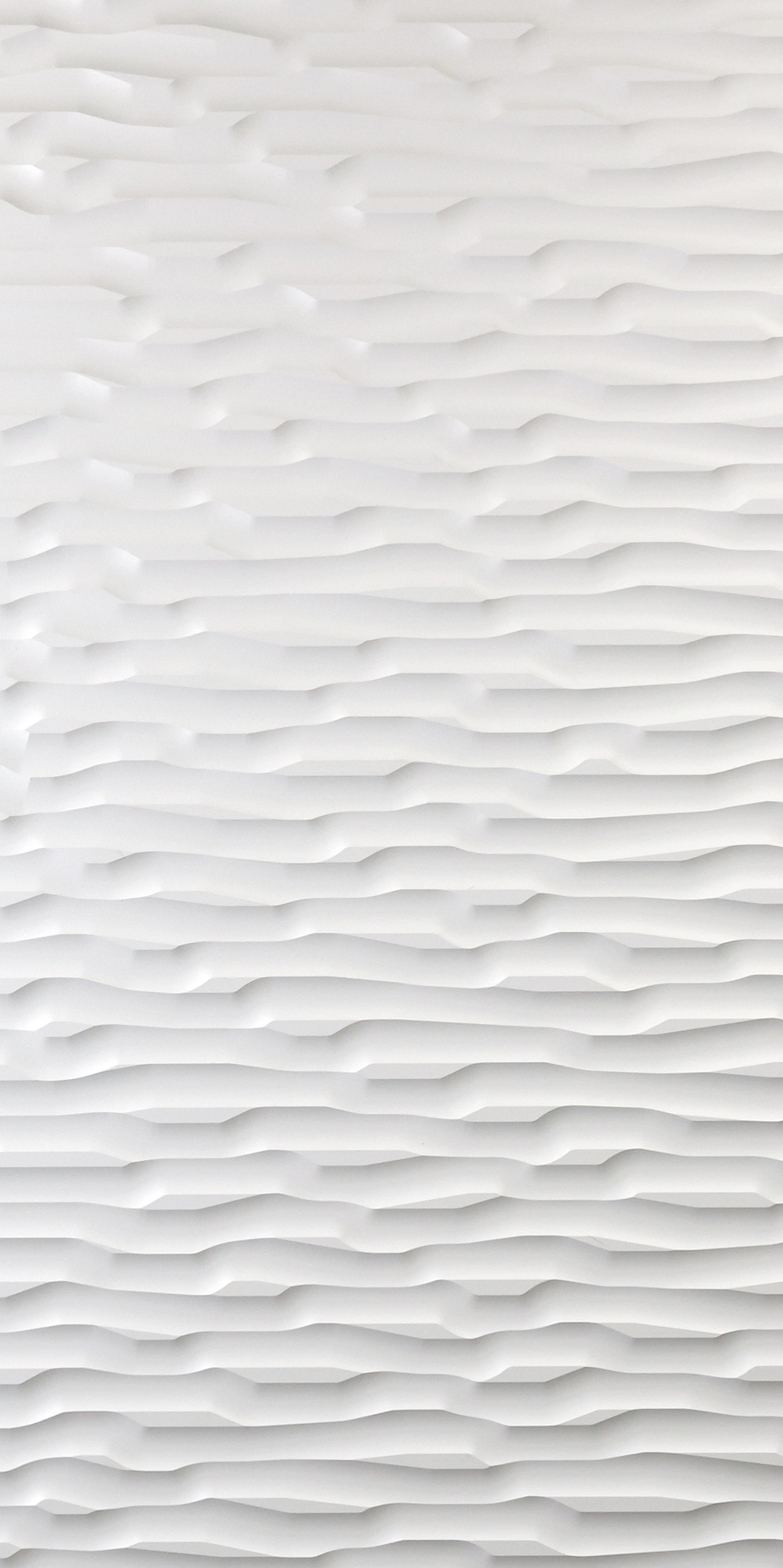 3form | Products | Profile Panel