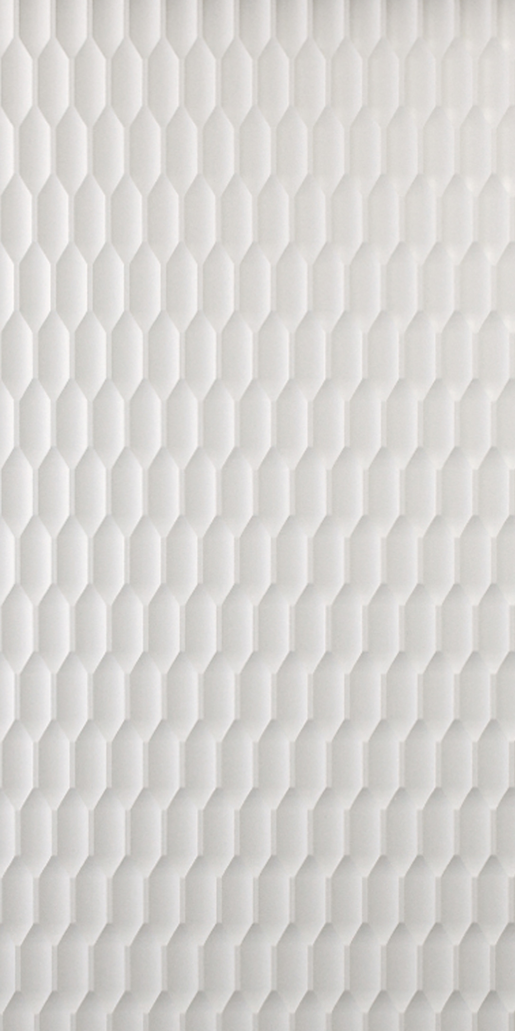 3form | Products | Profile Panel