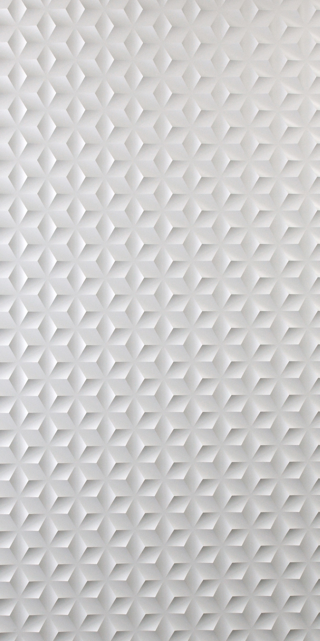 3form | Products | Profile Panel