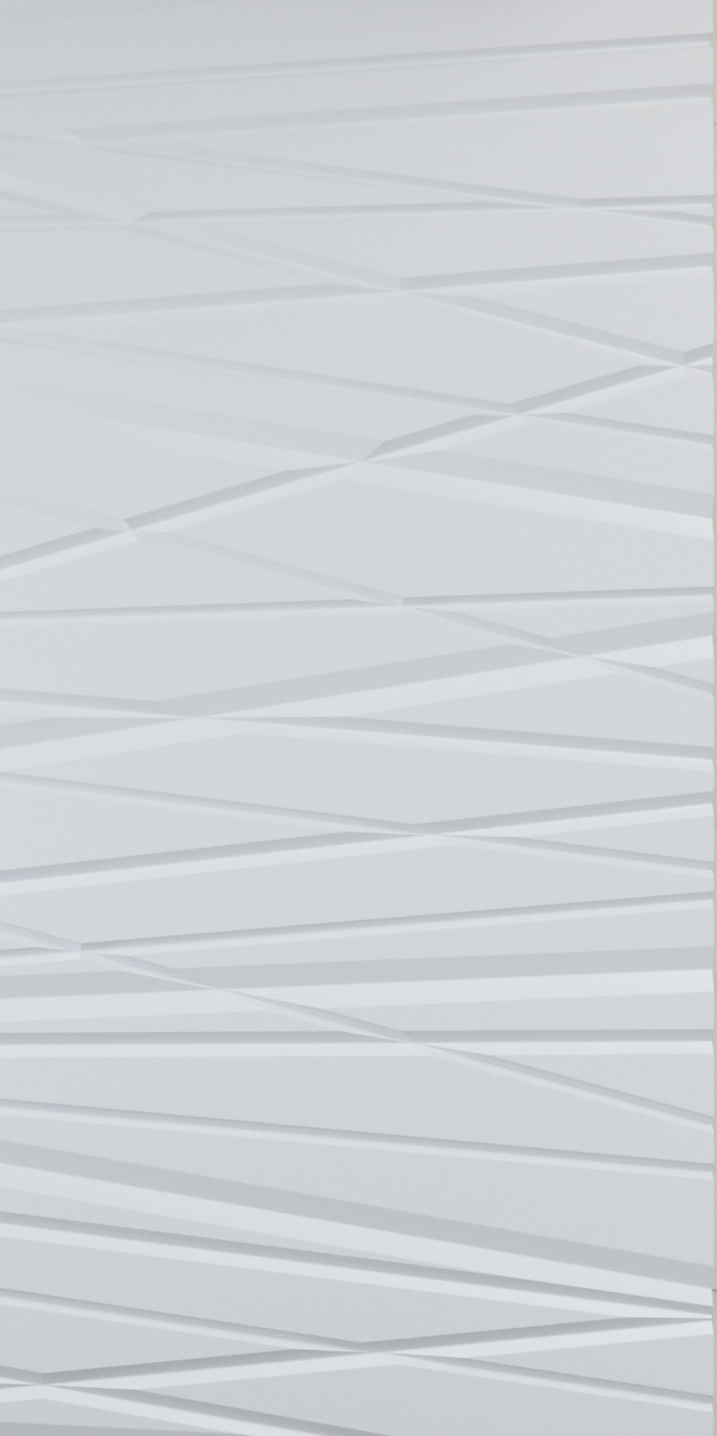 3form | Products | Profile Panel