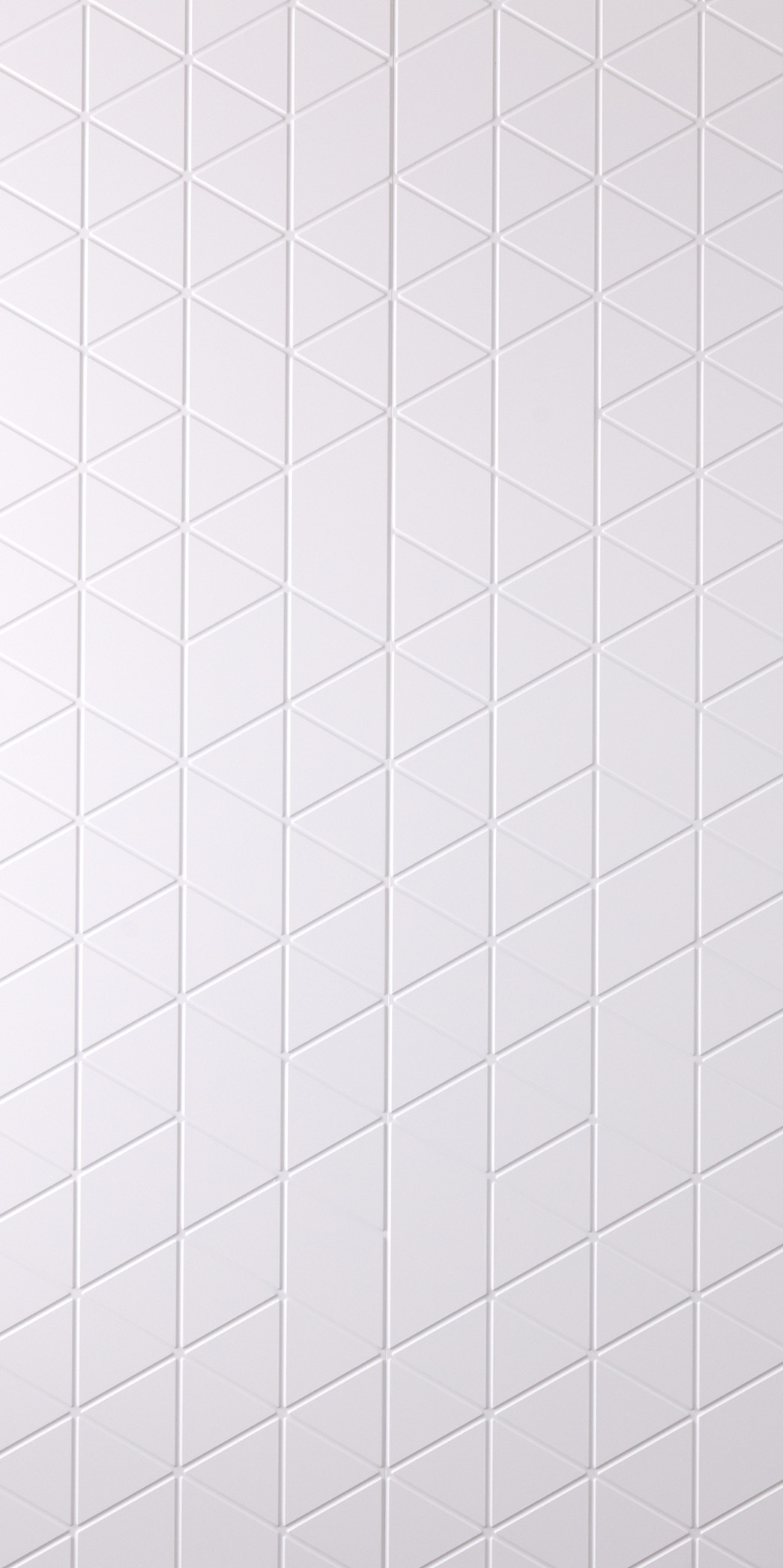 3form | Materials | Profile Panels | Profile Tiles