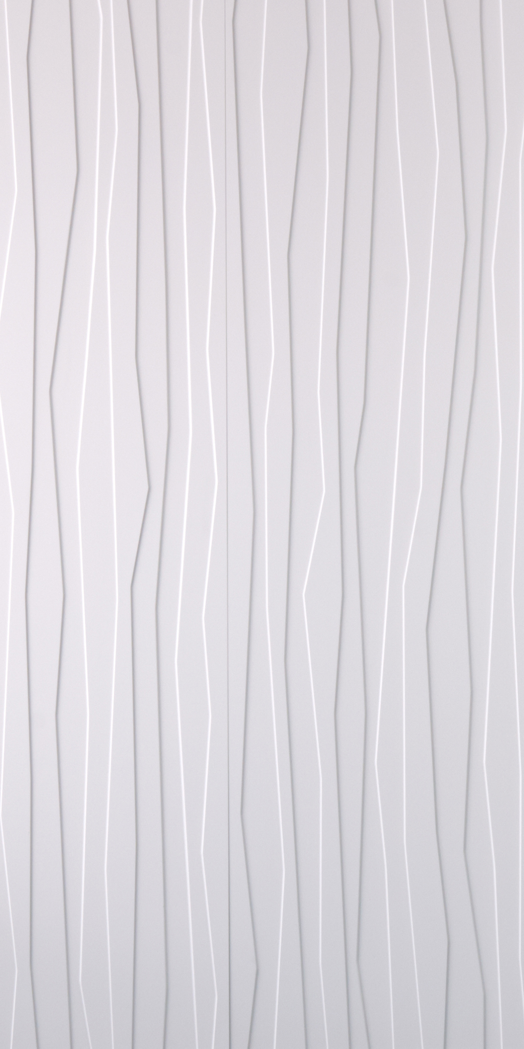 3form | Products | Profile Panel