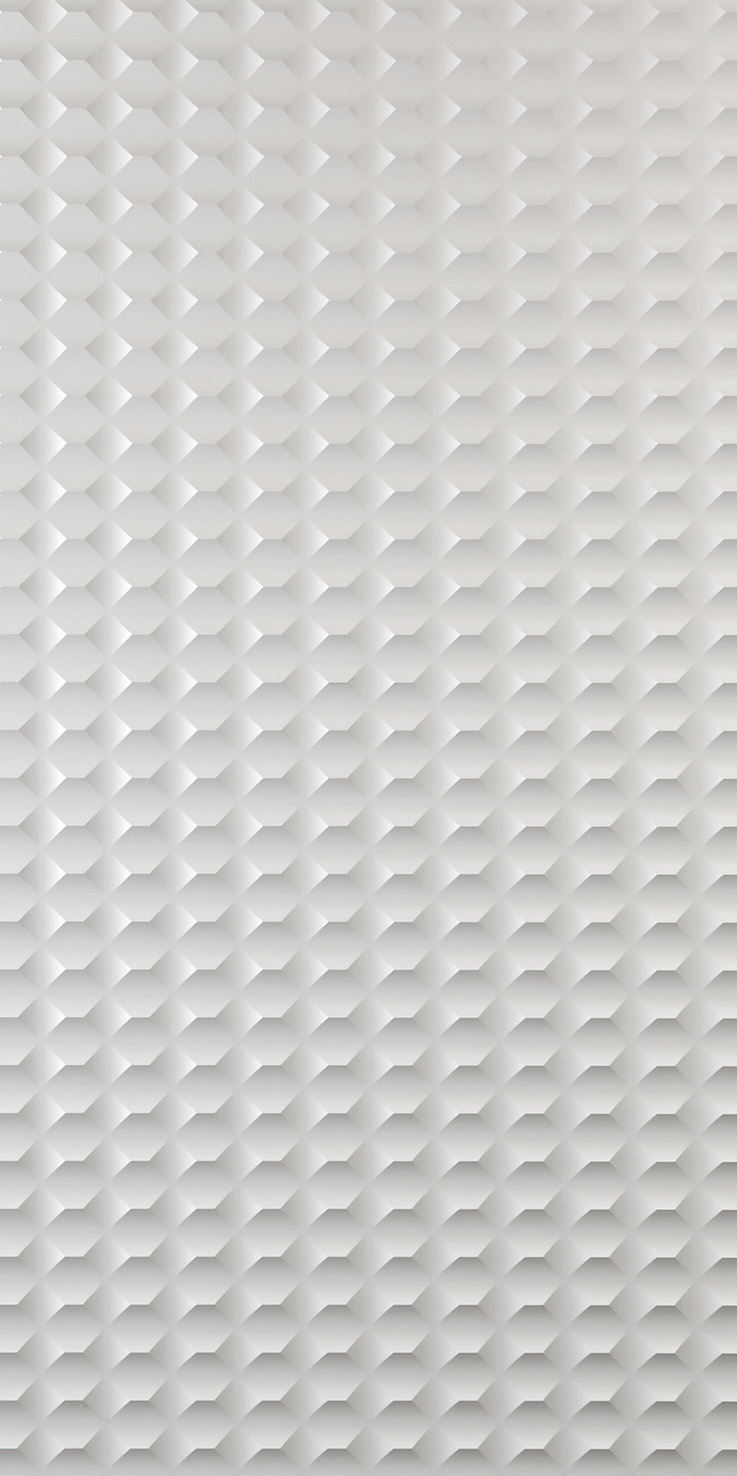 3form | Products | Profile Panel