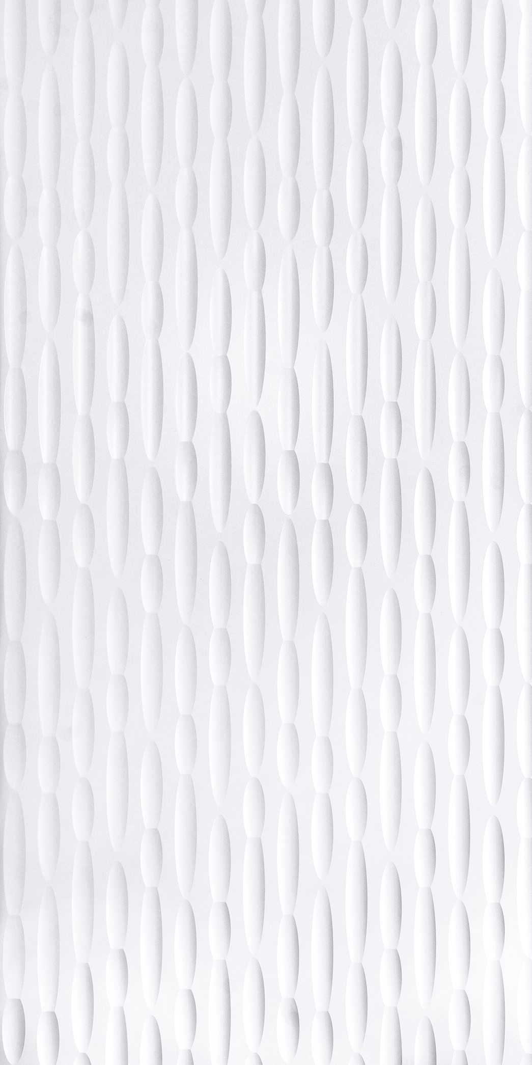 3form | Materials | Profile Panels | Profile Tiles