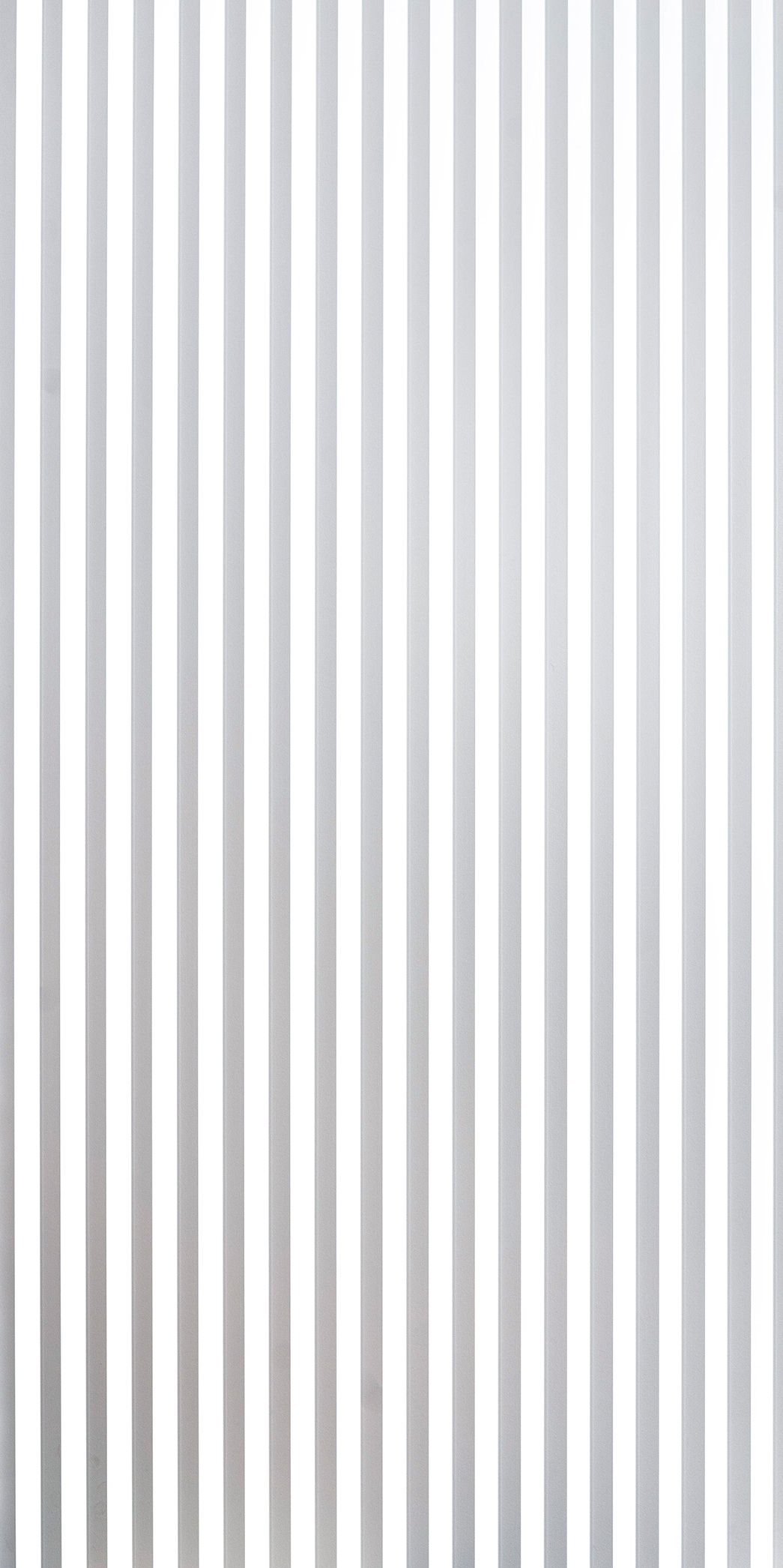 3form | Materials | Profile Panels | Profile Tiles