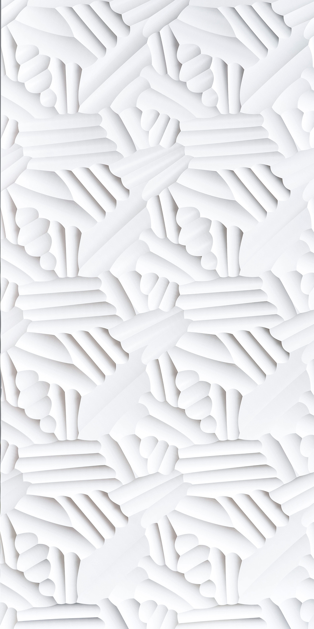 3form | Products | Profile Panel