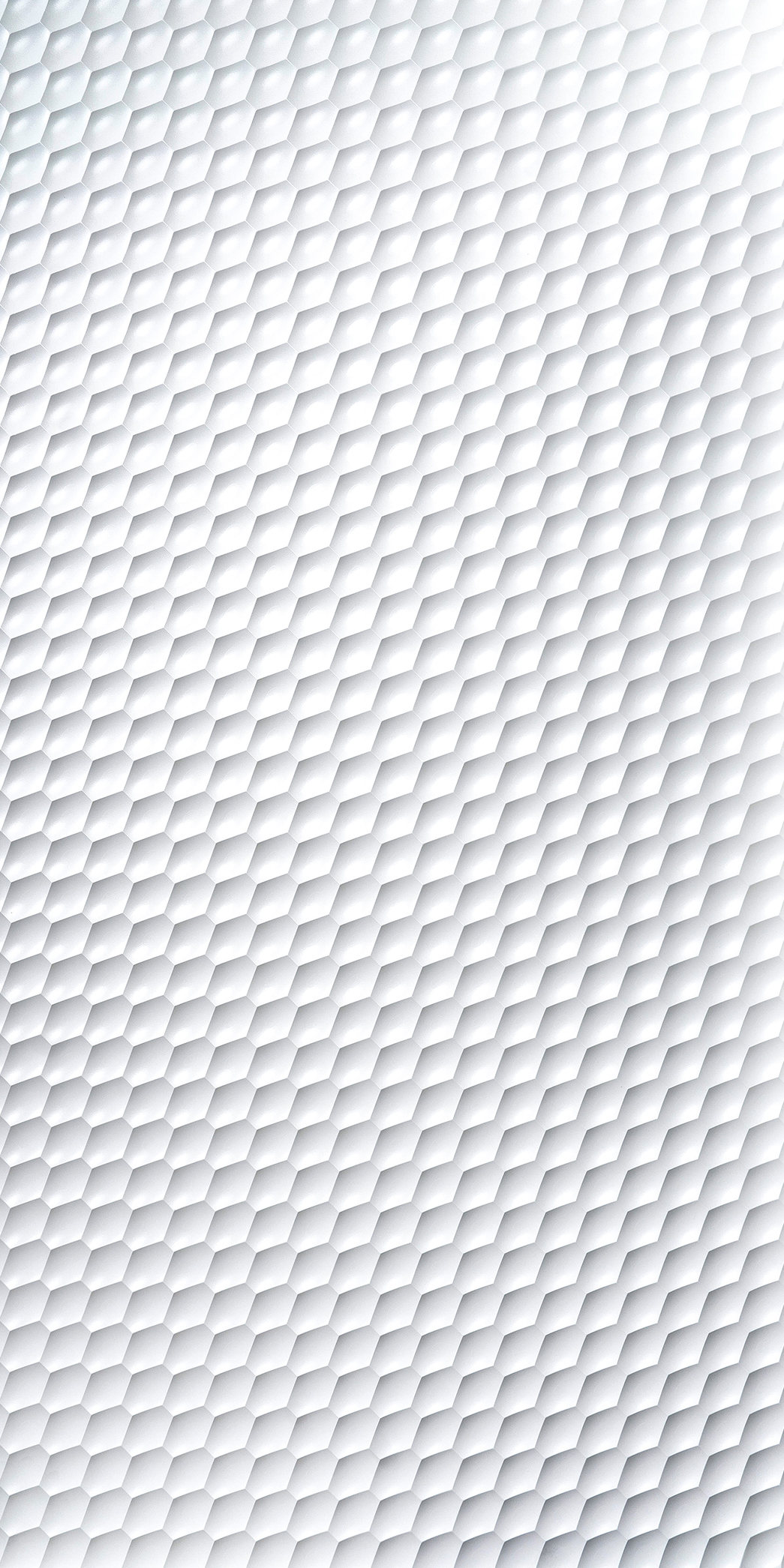 3form | Products | Profile Panel