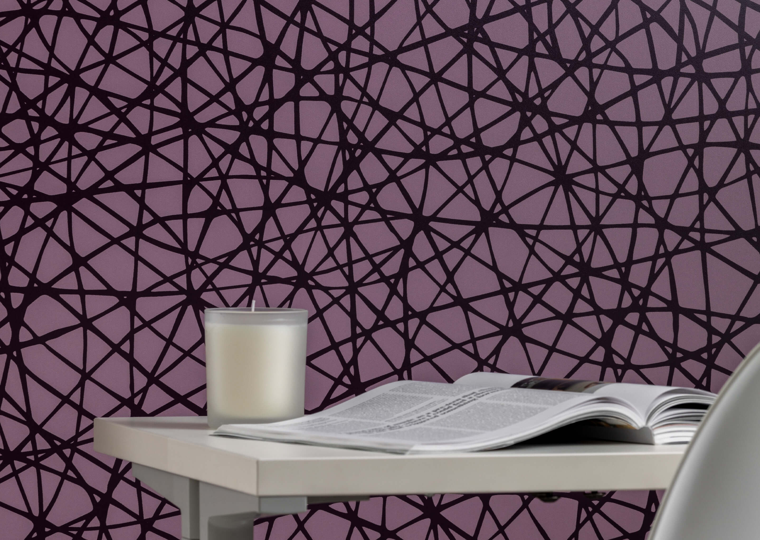 Interlayers | Web | 3form