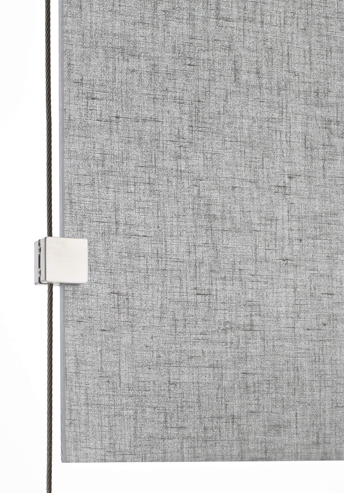 Interlayers | Veil | 3form