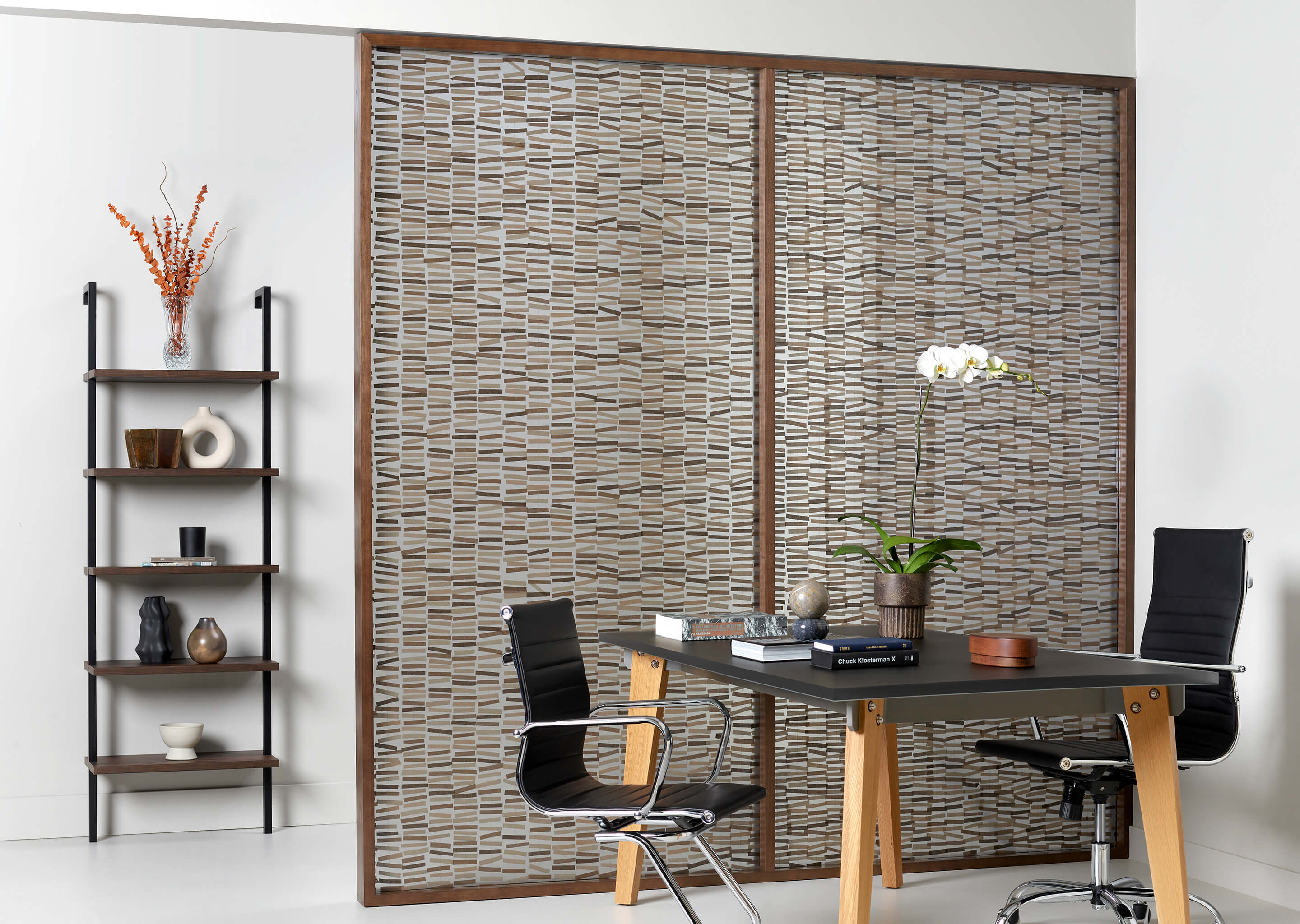 Interlayers | Tribe | 3form