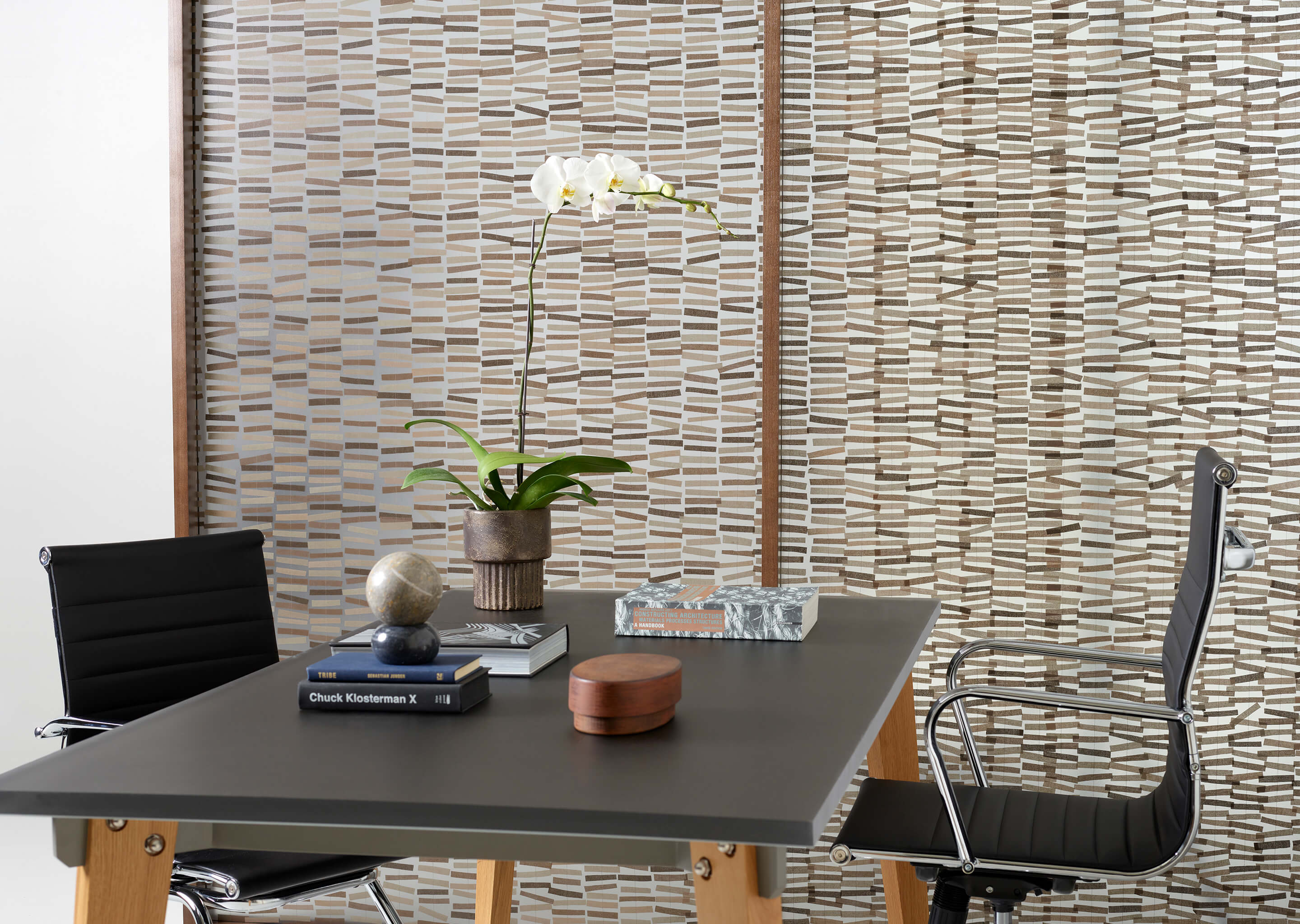 Interlayers | Tribe | 3form