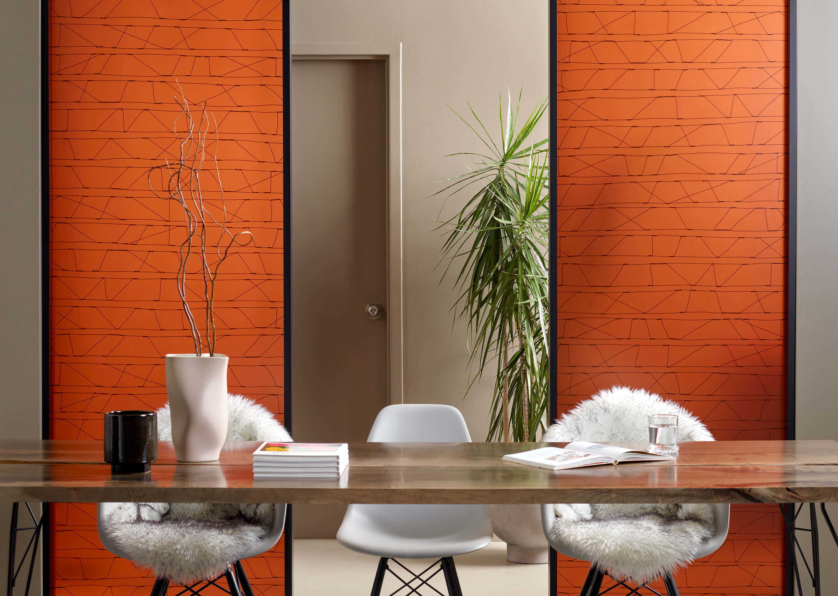 Interlayers | Ladder | 3form