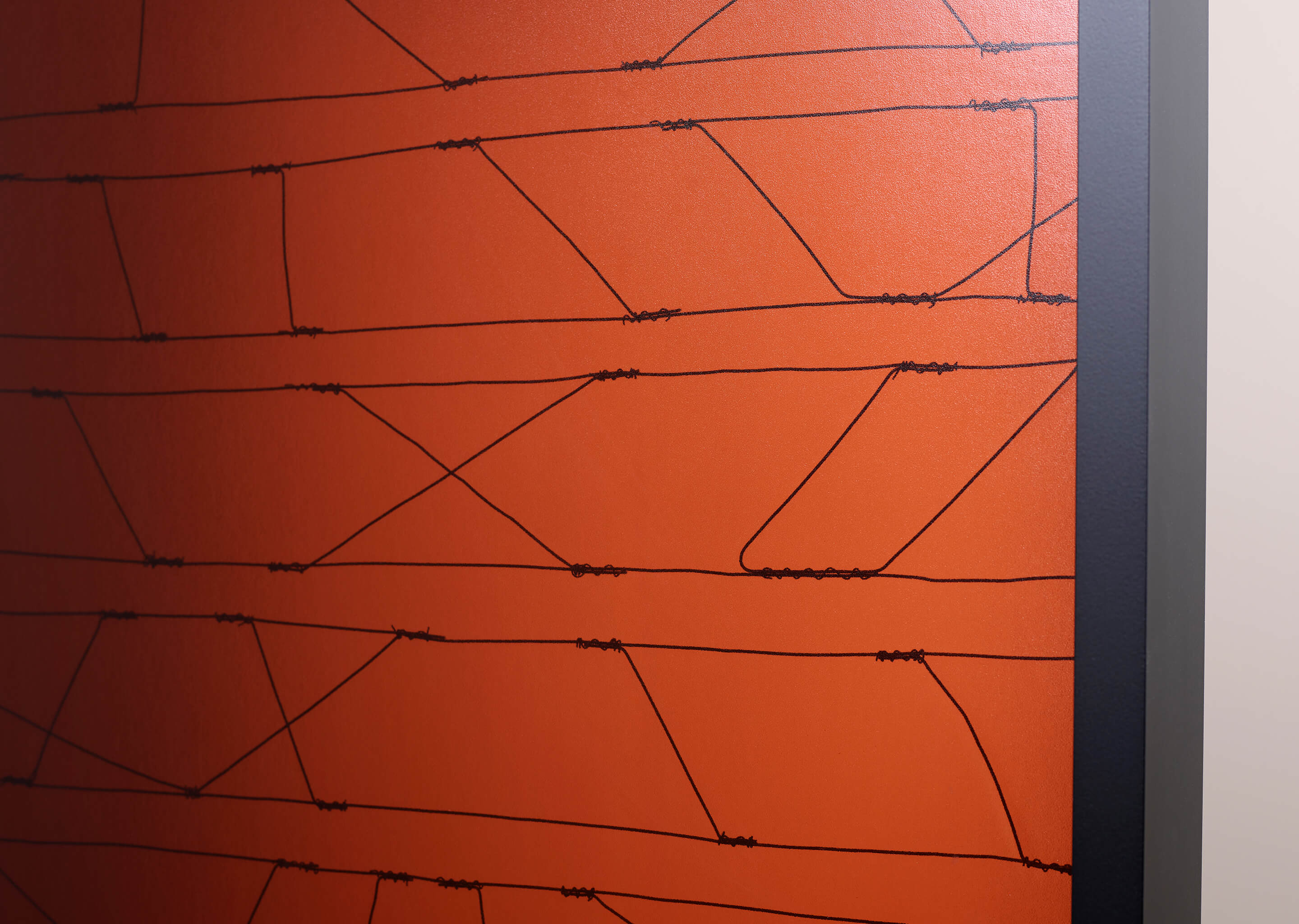 Interlayers | Ladder | 3form