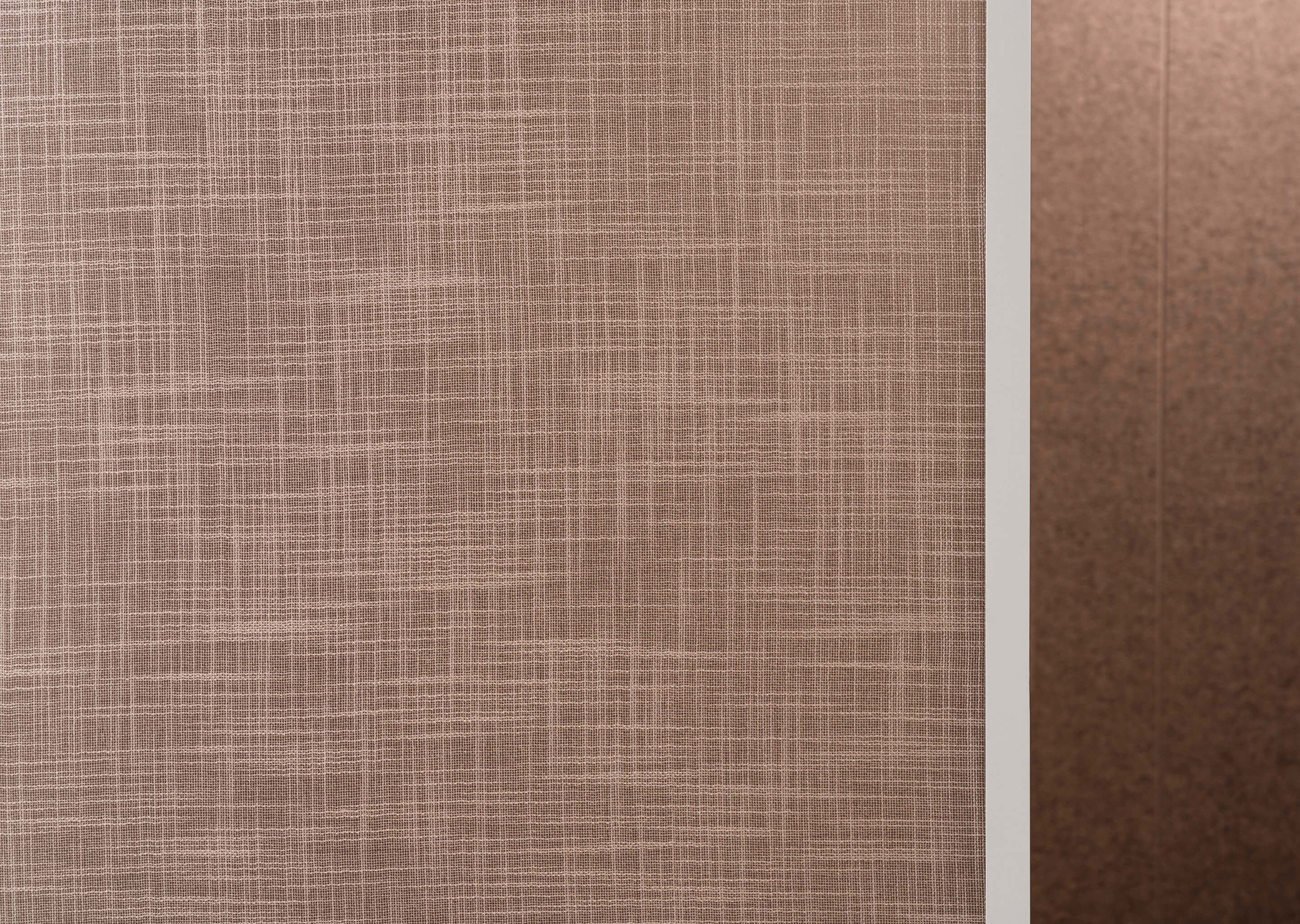 Interlayers | Villa | 3form