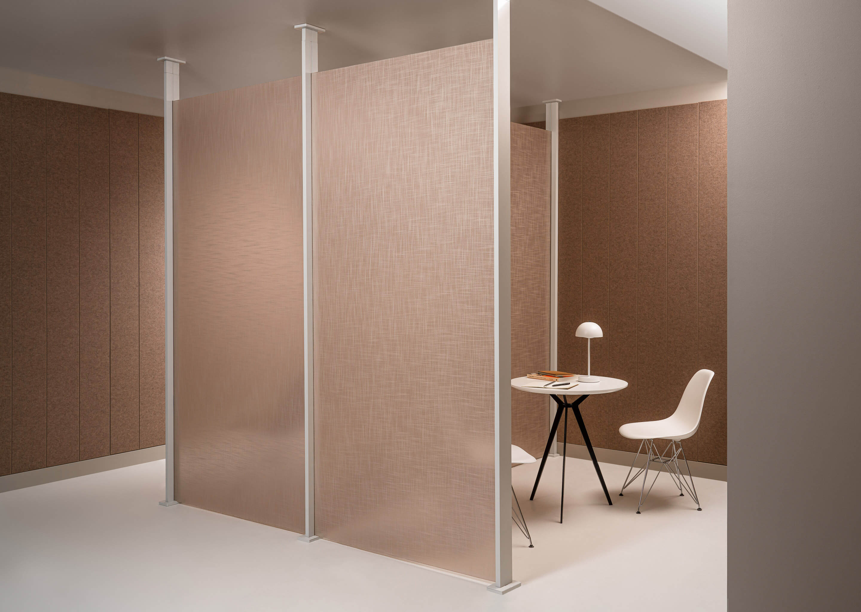 Interlayers | Villa | 3form