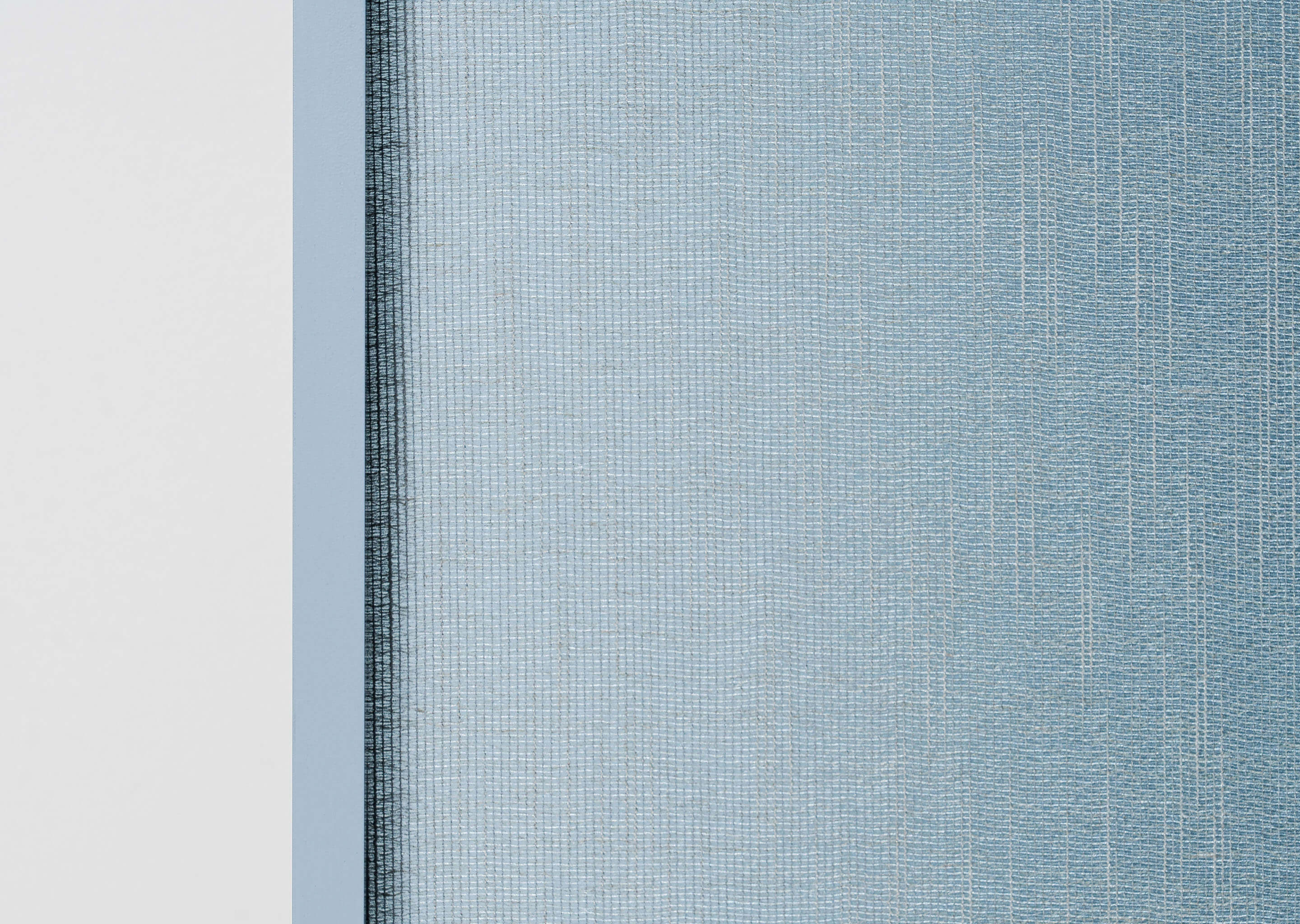 Interlayers | Vita | 3form