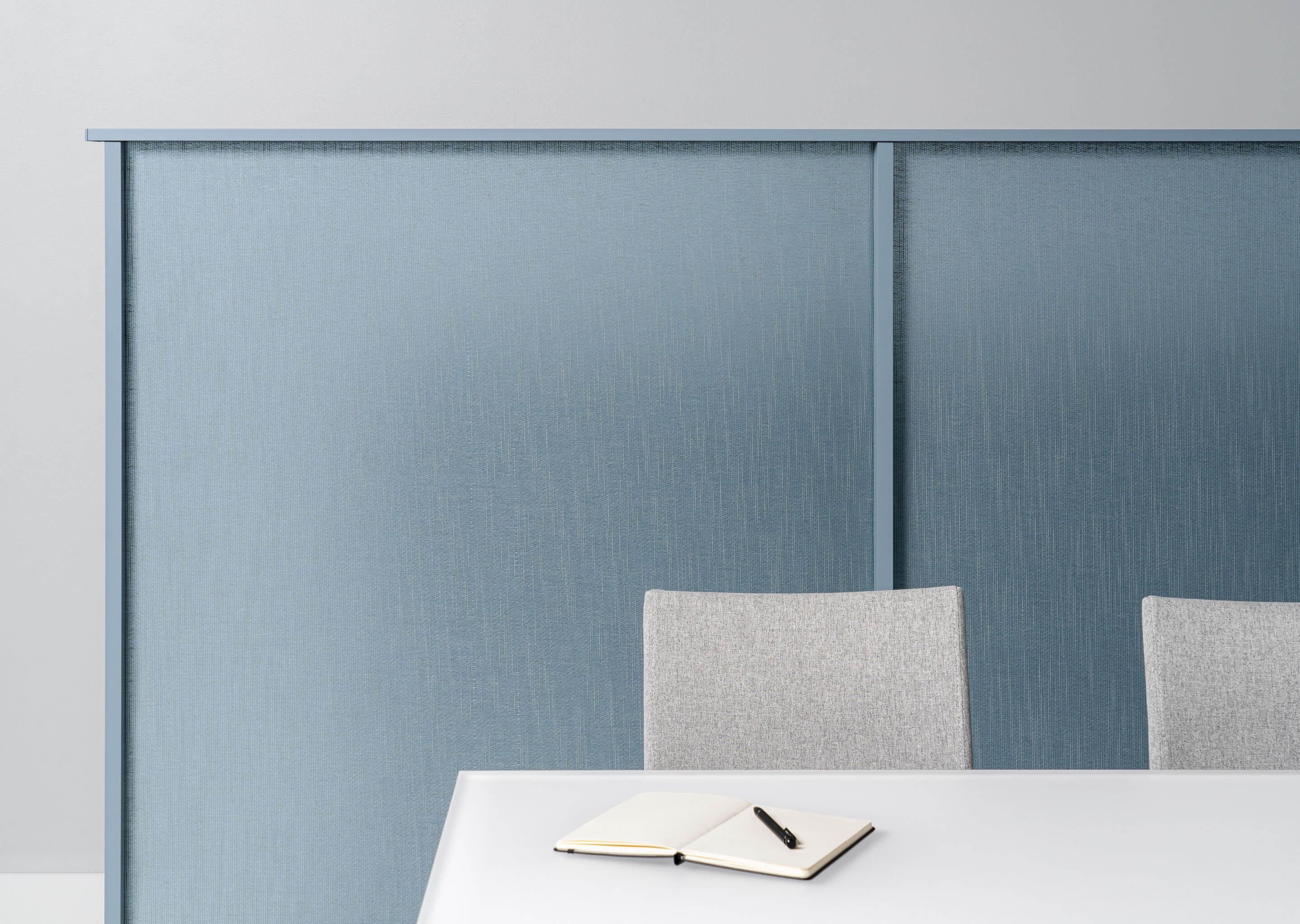 Interlayers | Vita | 3form