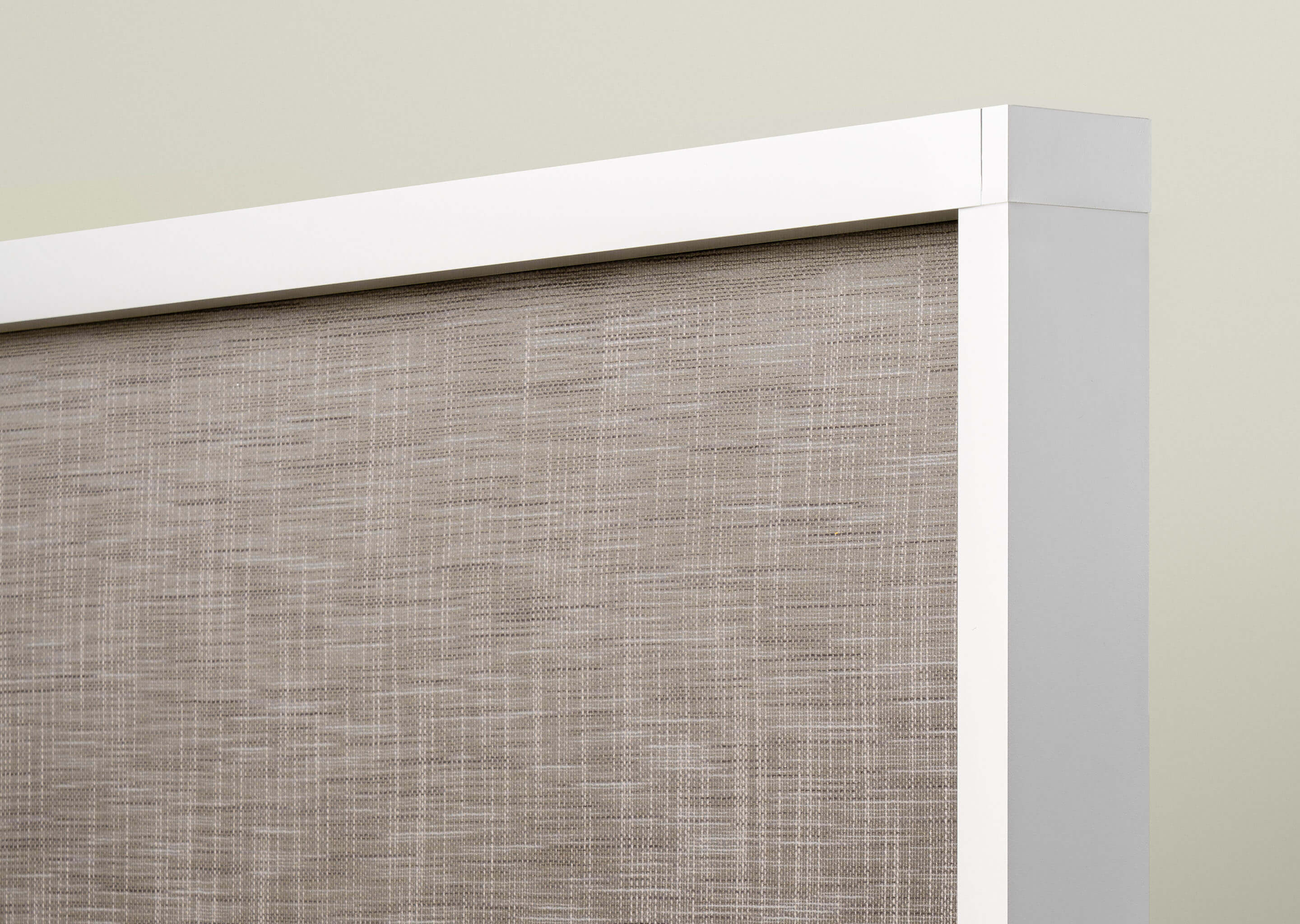 Interlayers | Vera | 3form