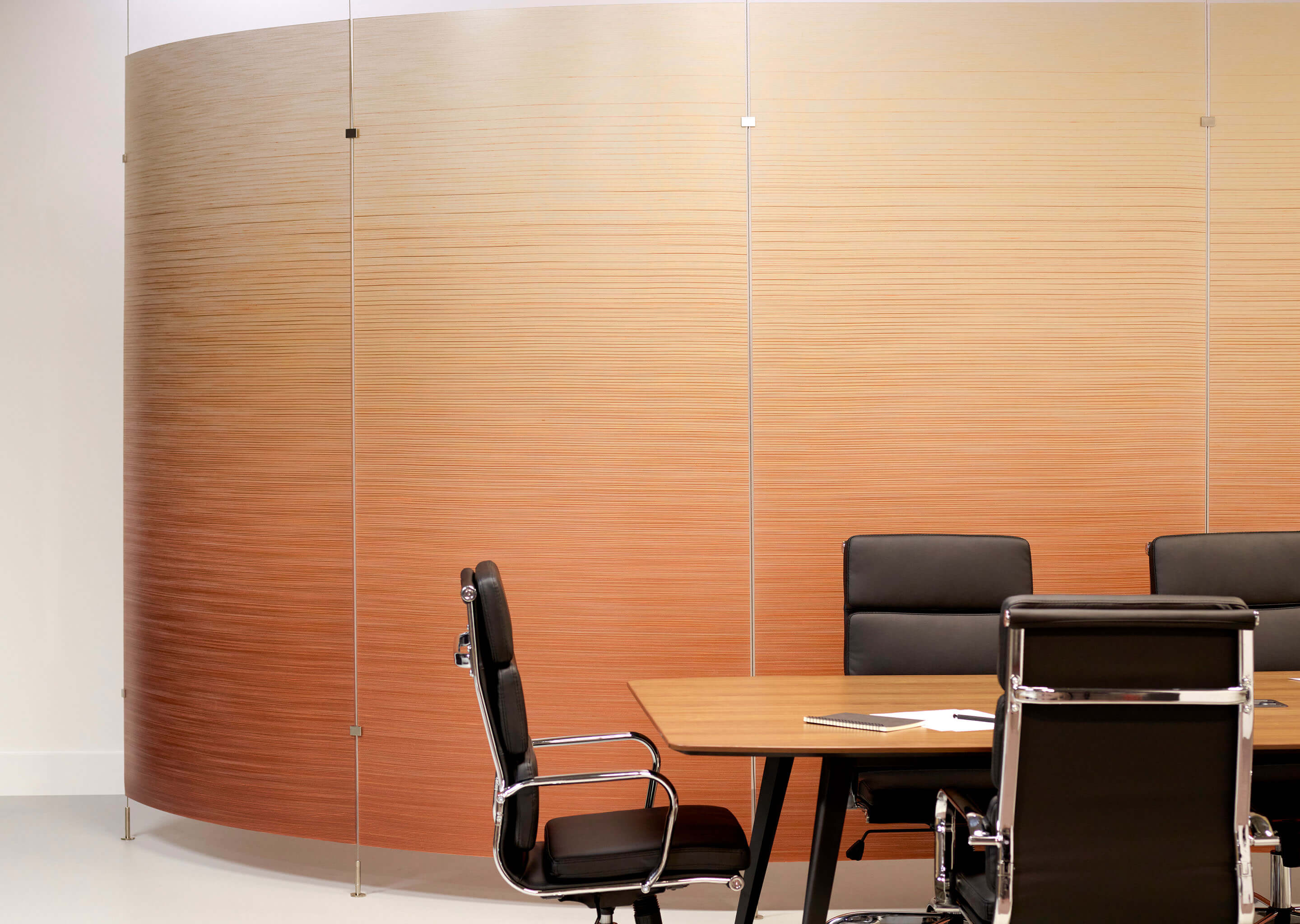 Interlayers | Horizon | 3form