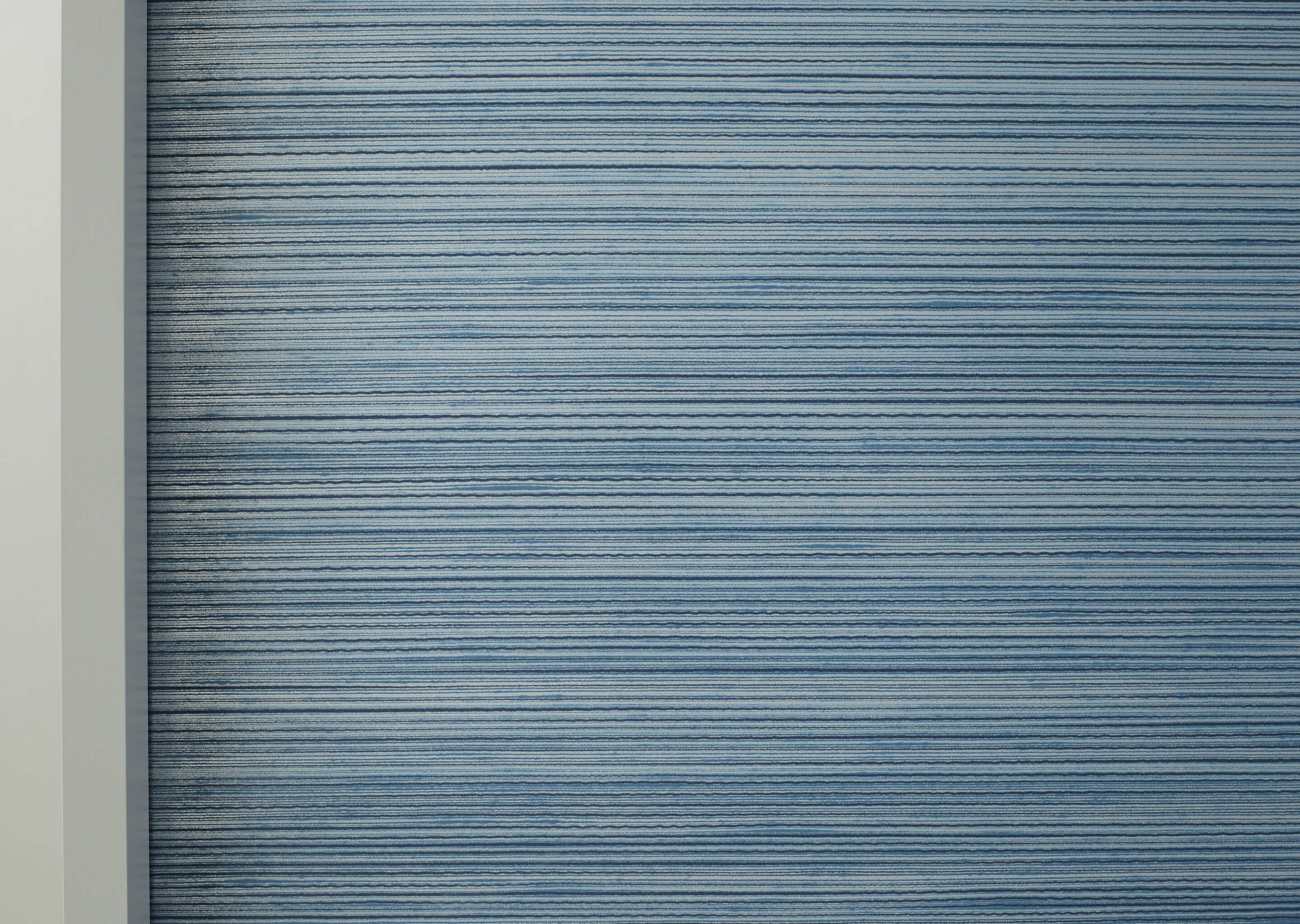 Interlayers | Horizon | 3form