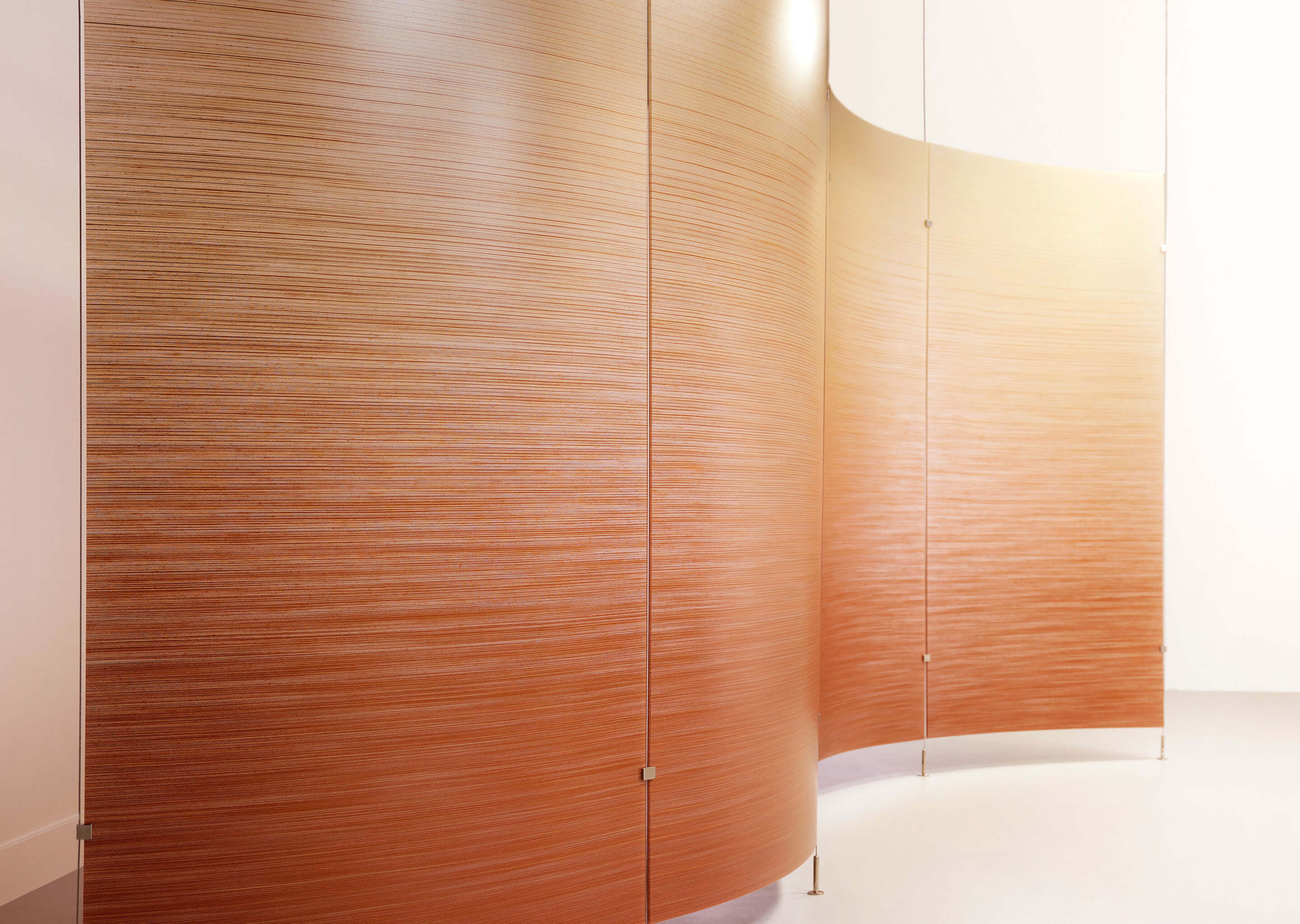 Interlayers | Horizon | 3form